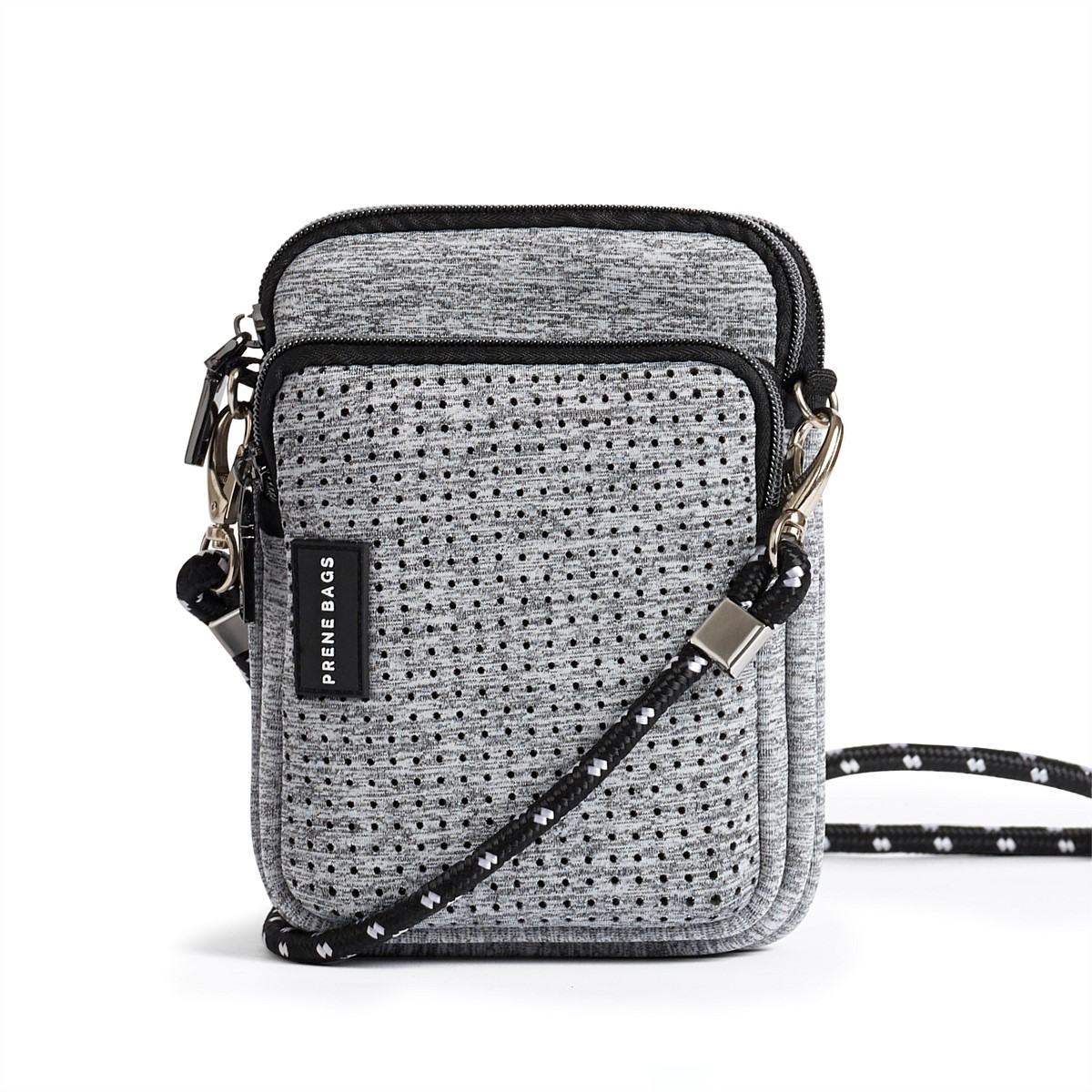 Buy Mimi Bag | Shop at the Airpoints™ Store