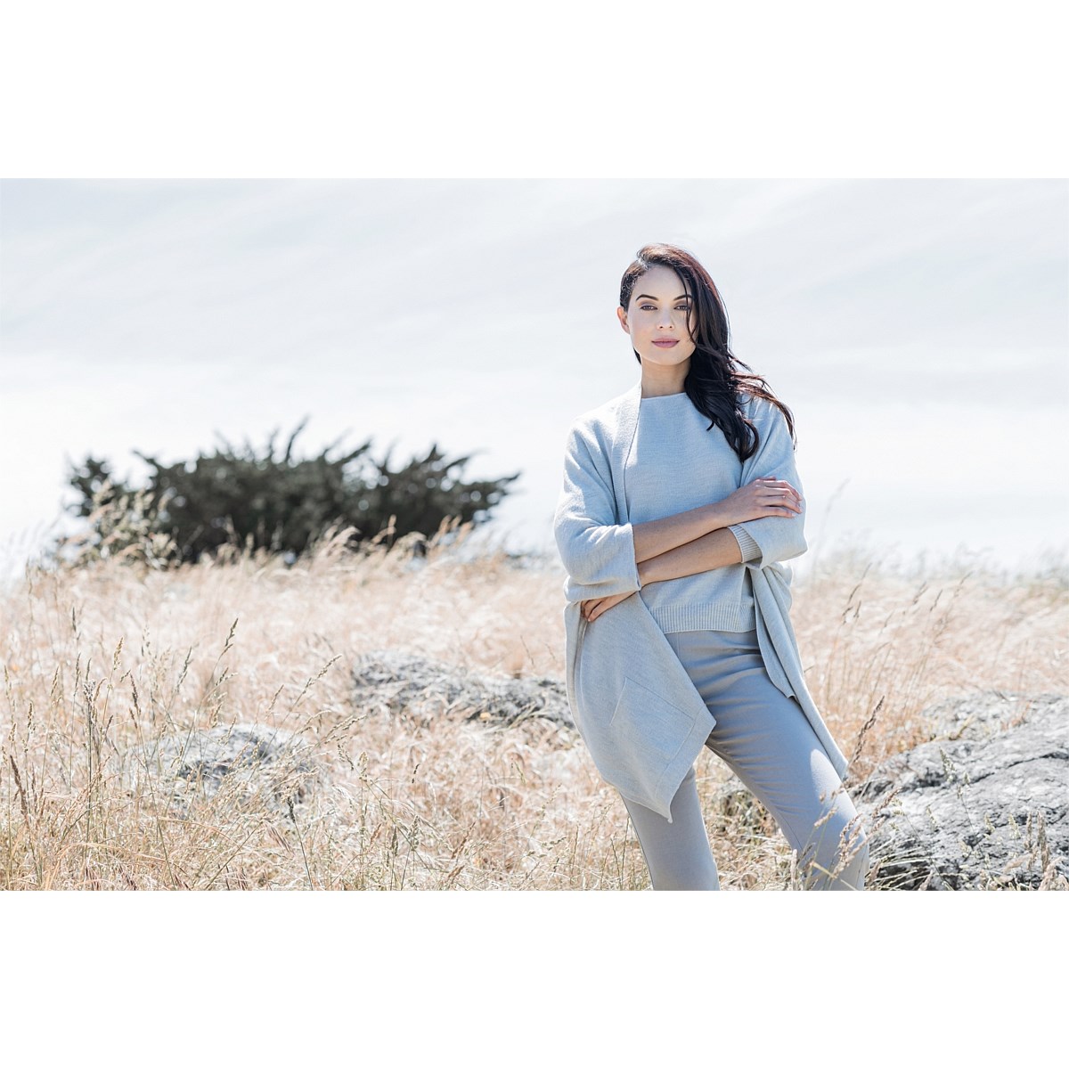 Buy Queen Bee Jacket | Shop at the Airpoints™ Store