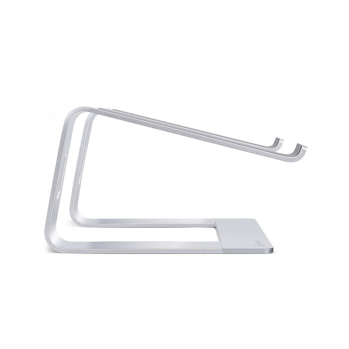 Buy Stance Laptop Stand | Shop at the Airpoints™ Store