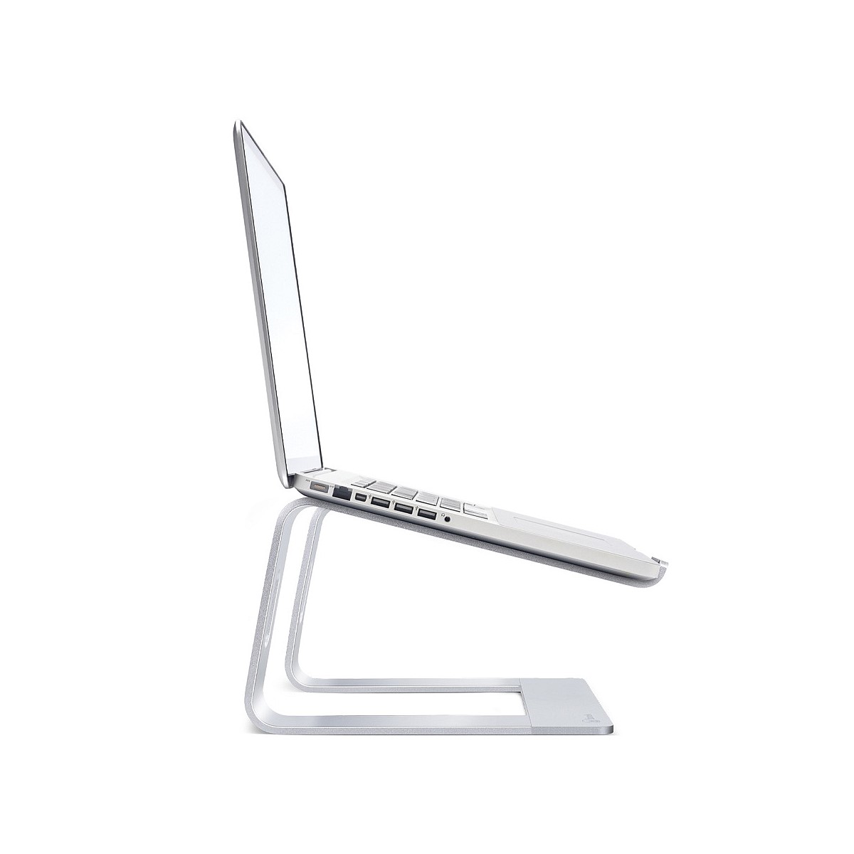 Buy Stance Laptop Stand | Shop at the Airpoints™ Store