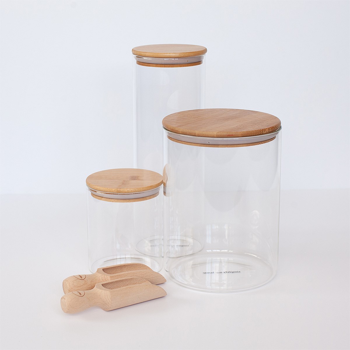 Buy Luxe Laundry Package | Shop at the Airpoints™ Store