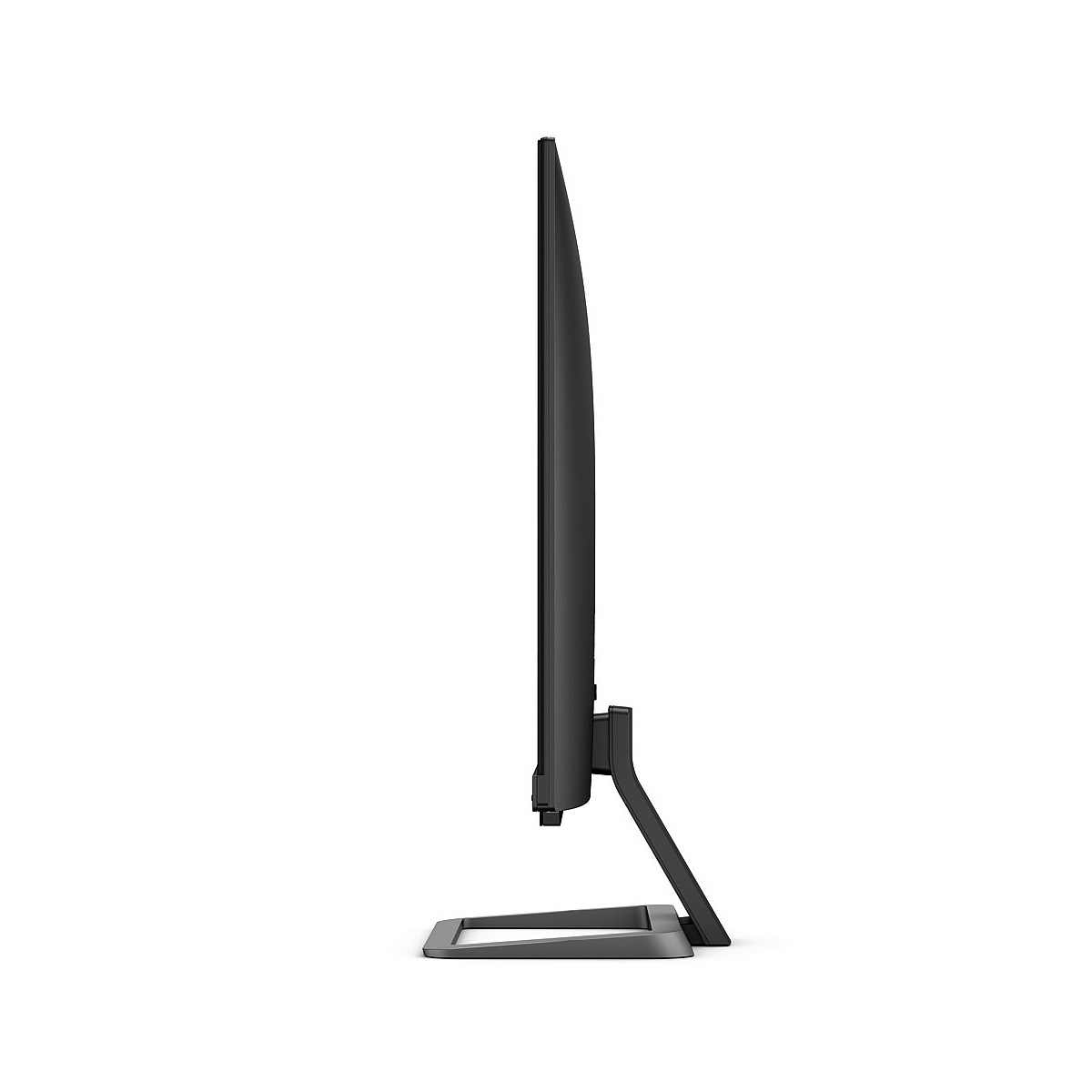 Buy EW2780 27" FHD 75hz HDRi Monitor | Shop at the Airpoints™ Store