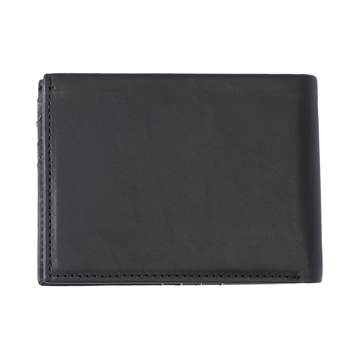 Wallets & Purses - Locker Zone Wallet