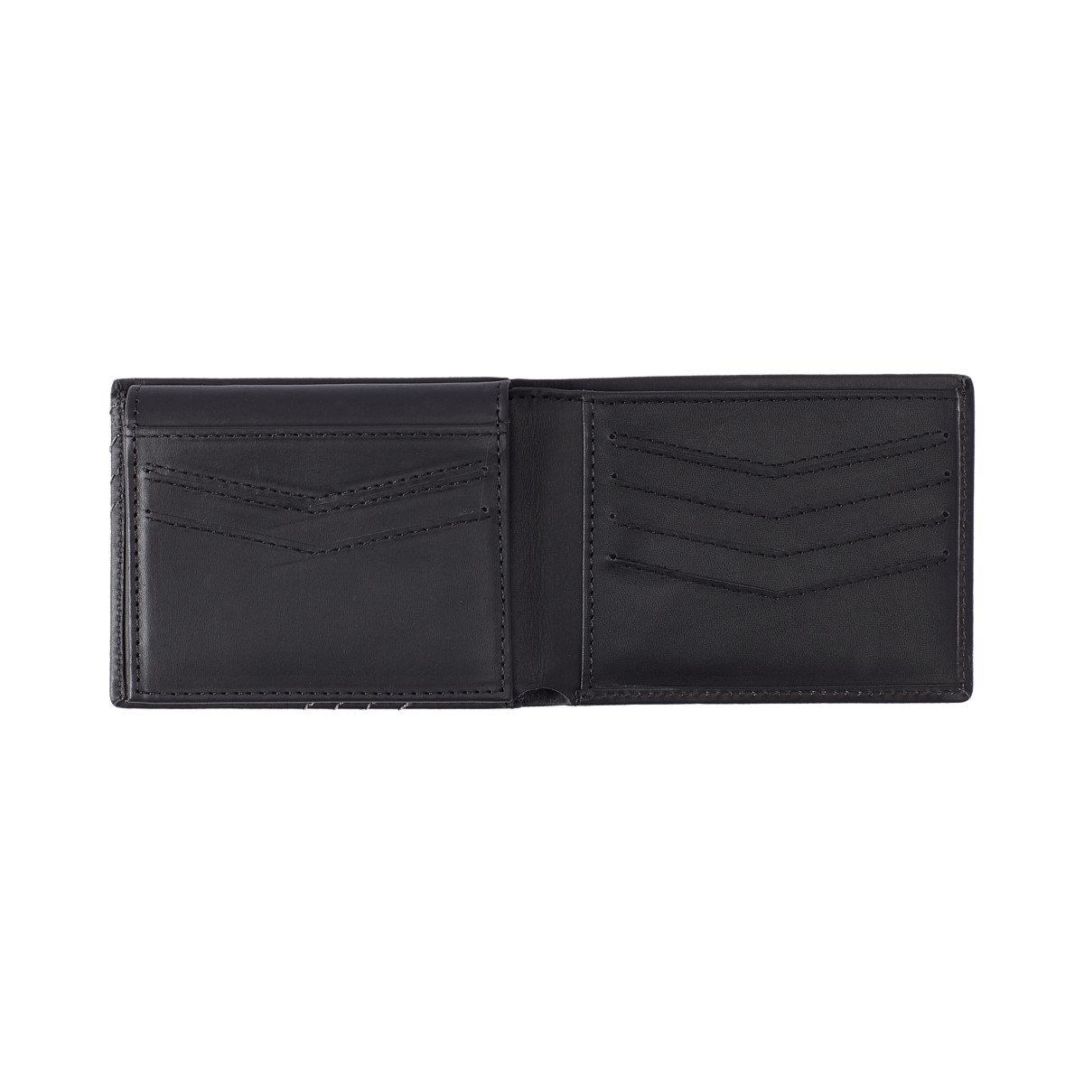 Wallets & Purses - Locker Zone Wallet