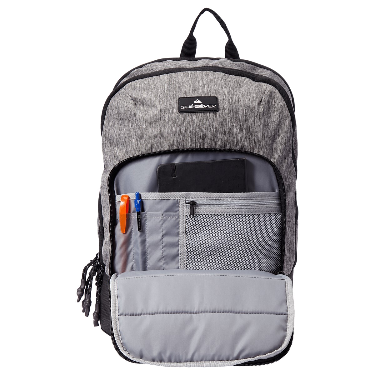 Backpacks - Burst Backpack
