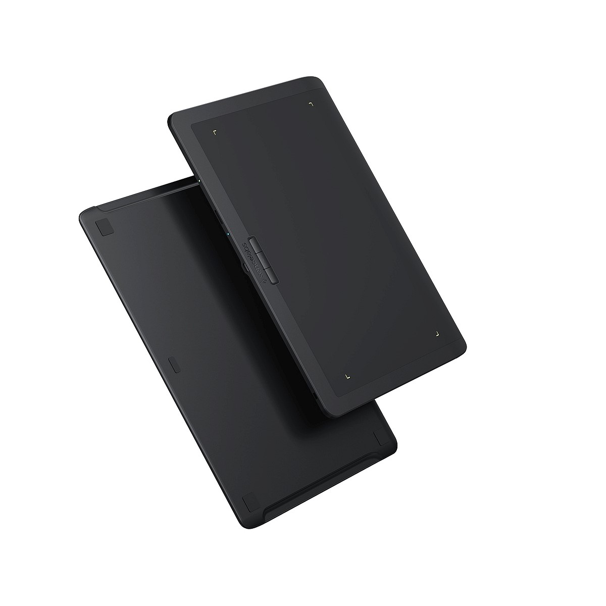 Buy Pen Tablet Small | Shop at the Airpoints™ Store