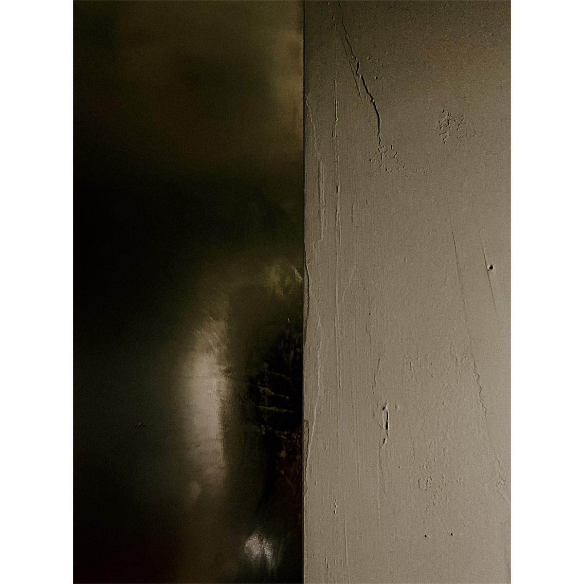 Buy REVIVE HAND CREAM Koromiko, Kiwifruit & Lemongrass | Shop at the ...