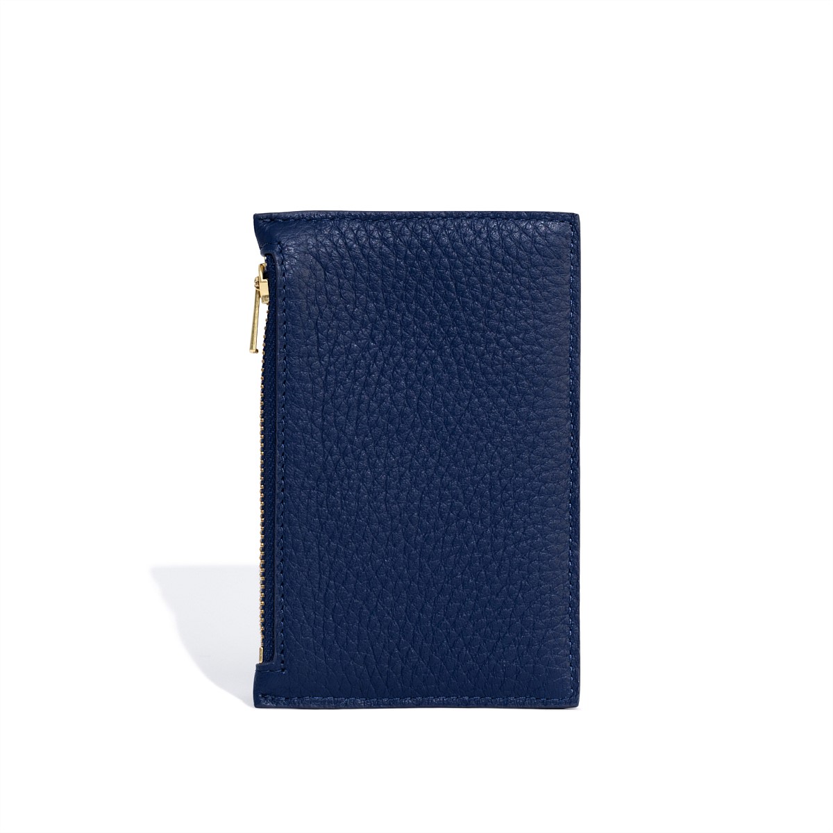 Wallets & Purses - Frank Cardholder