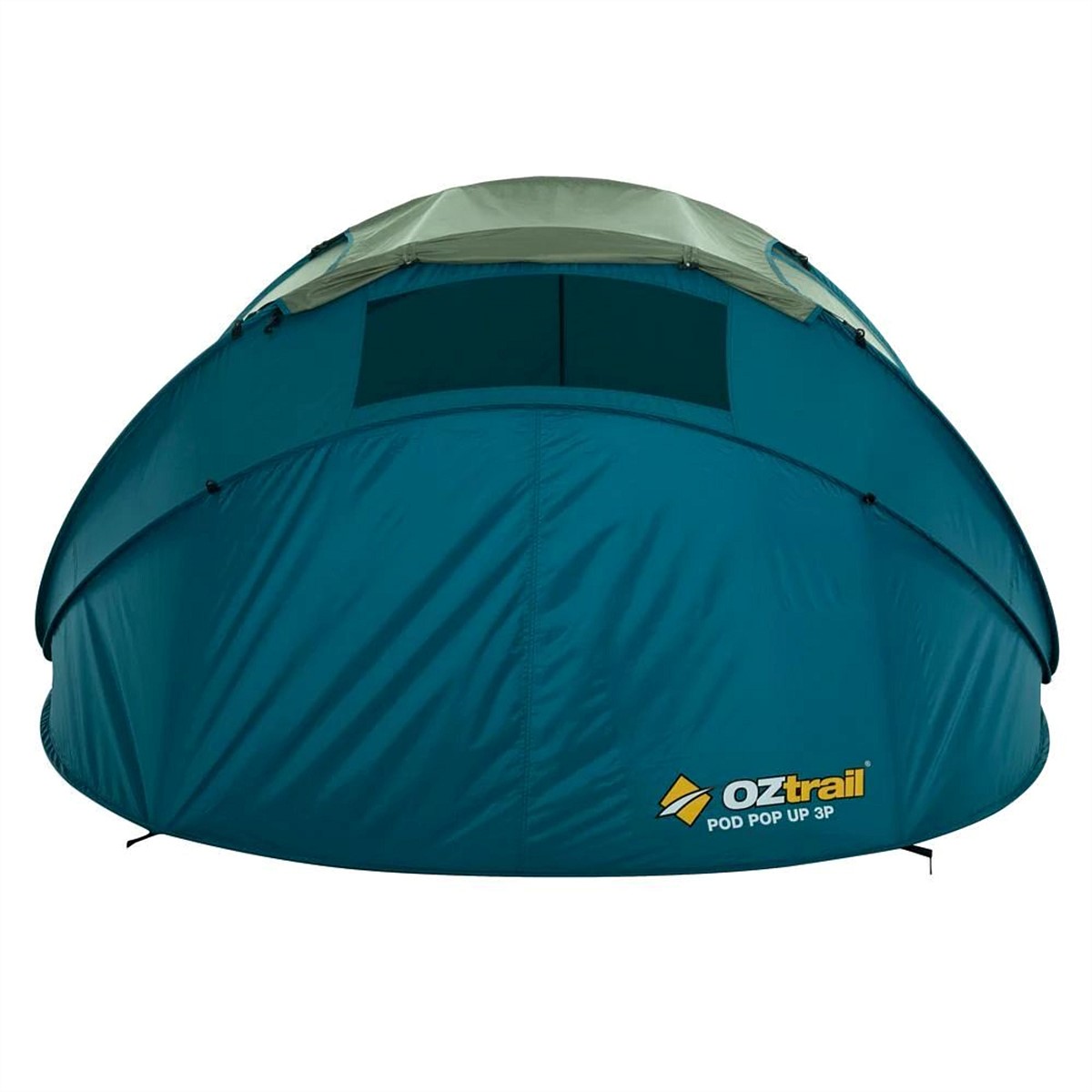 Buy Pop Up Pod Tent 3P | Shop at the Airpoints™ Store