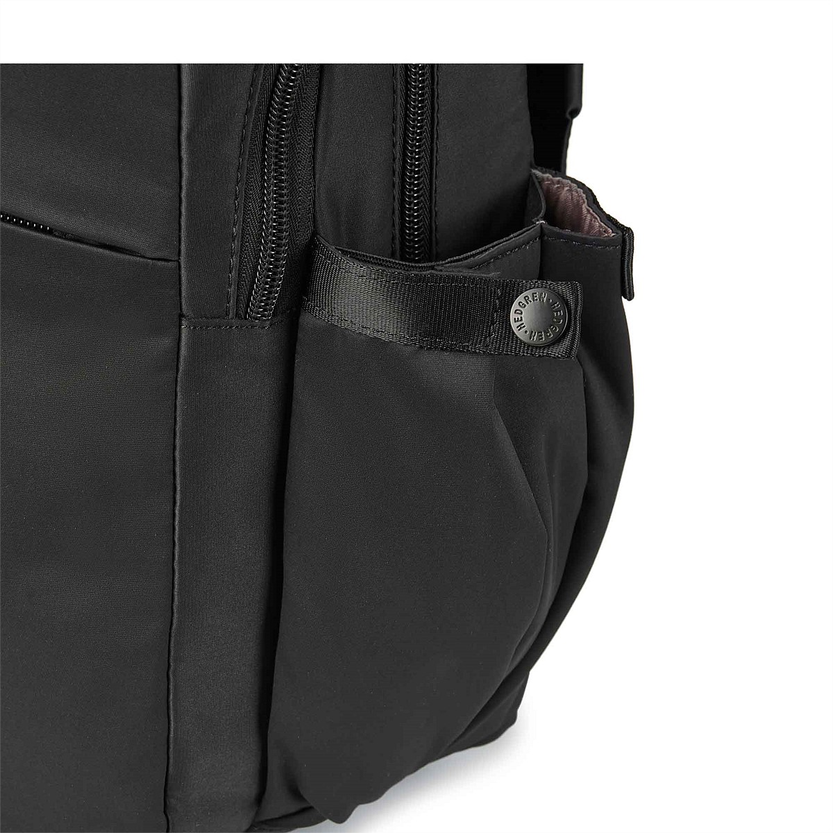 Buy Cosmos 13" Two Compartment Backpack | Shop at the Airpoints™ Store