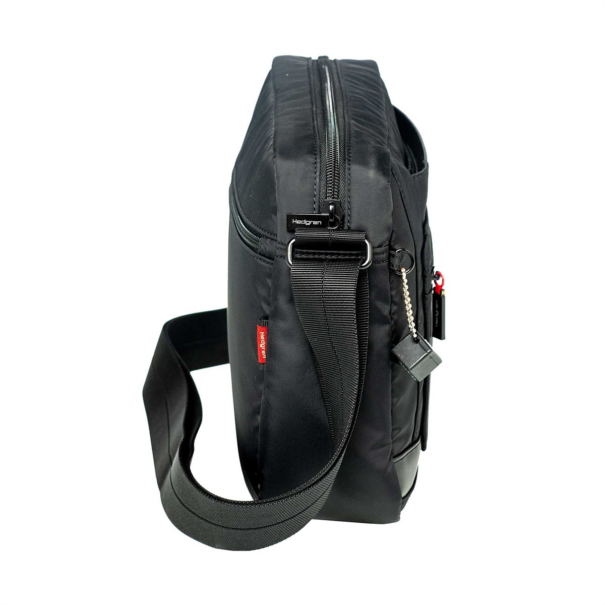 Buy Extruded Crossover Horizontal RFID | Shop at the Airpoints™ Store