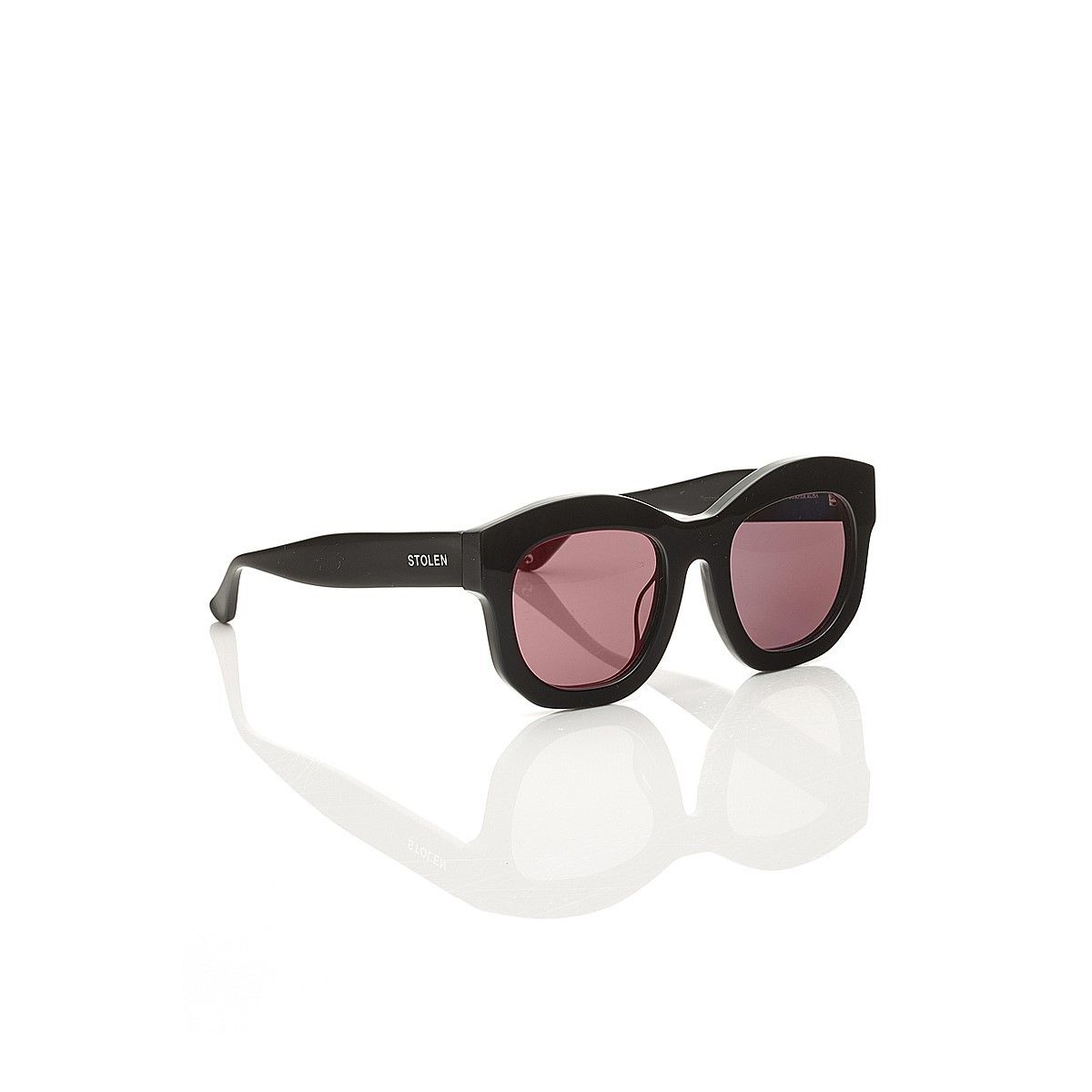 Buy Surfer Rosa Eyewear | Shop at the Airpoints™ Store