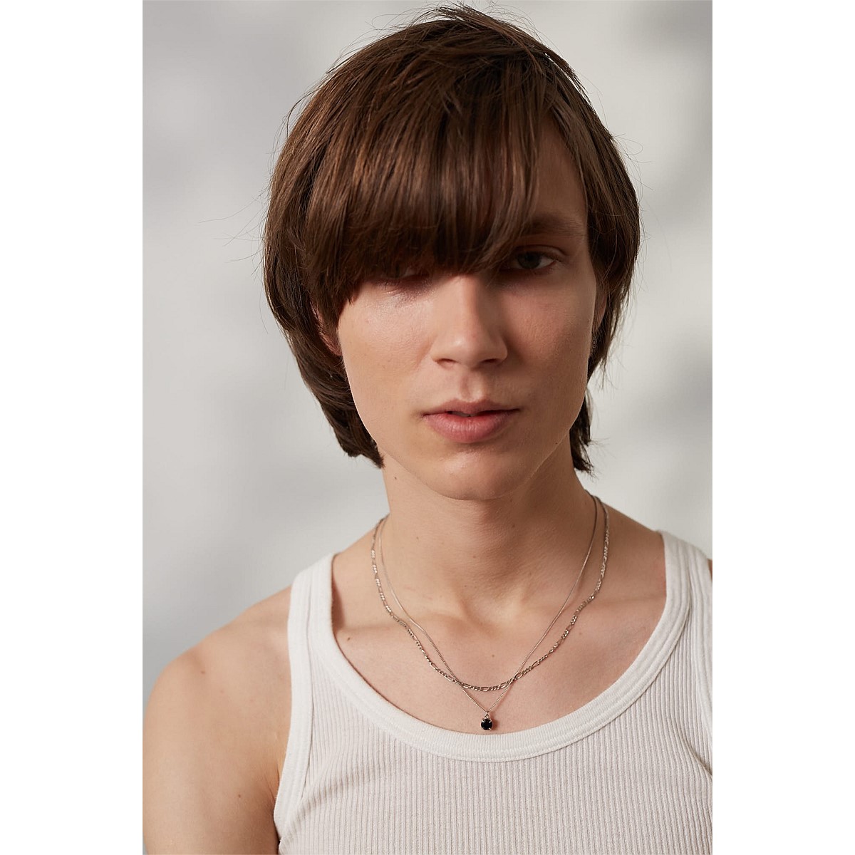 Womenswear Online | Air New Zealand's Airpoints™ Store