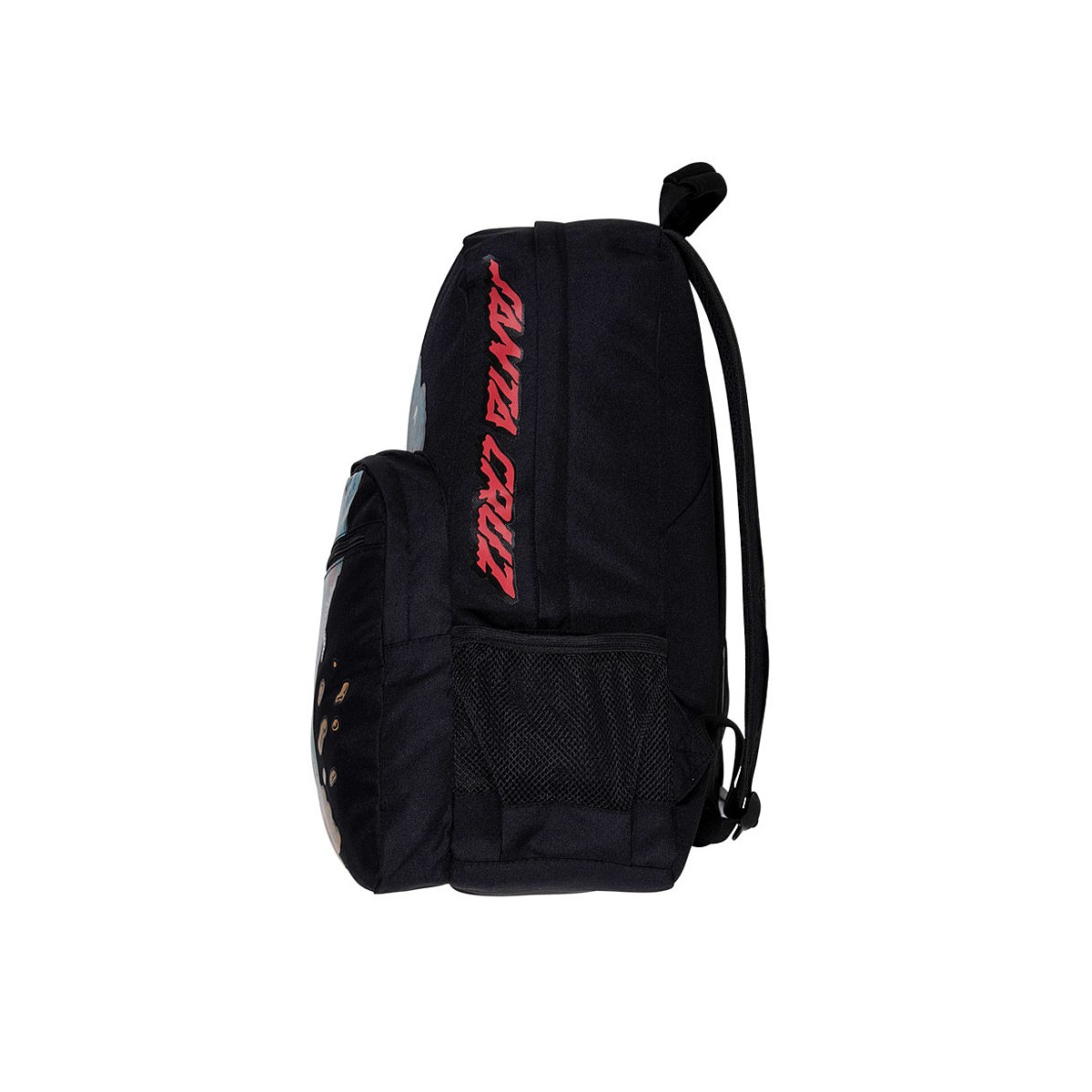 Buy School Backpack - Walking Hand | Shop at the Airpoints™ Store