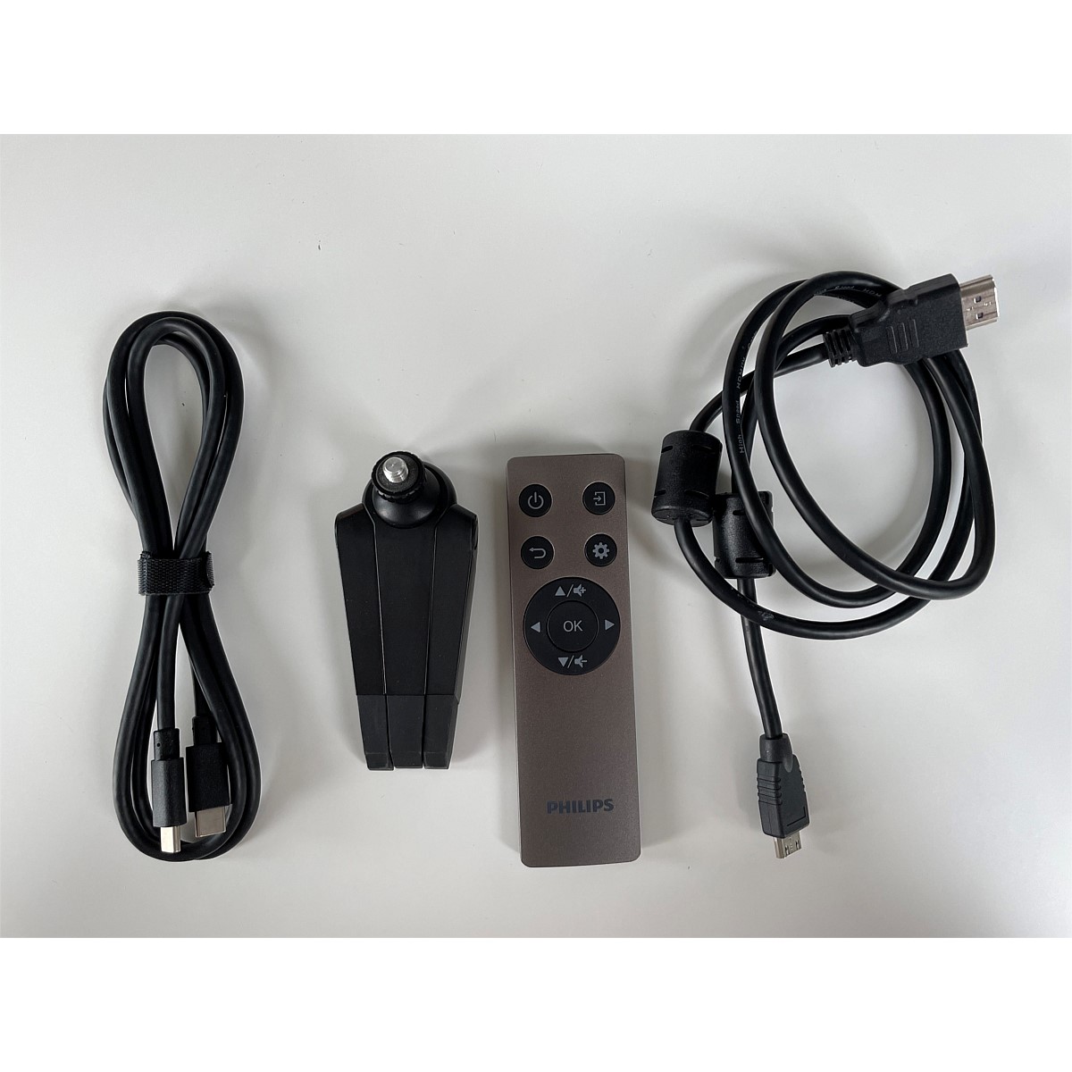 Projectors - GoPix 1 Pocket DLP Projector