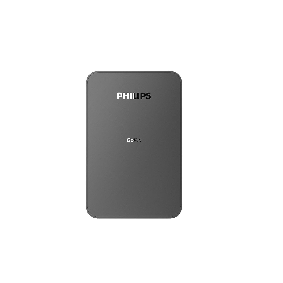 Buy GoPix 1 Pocket DLP Projector | Shop at the Airpoints™ Store