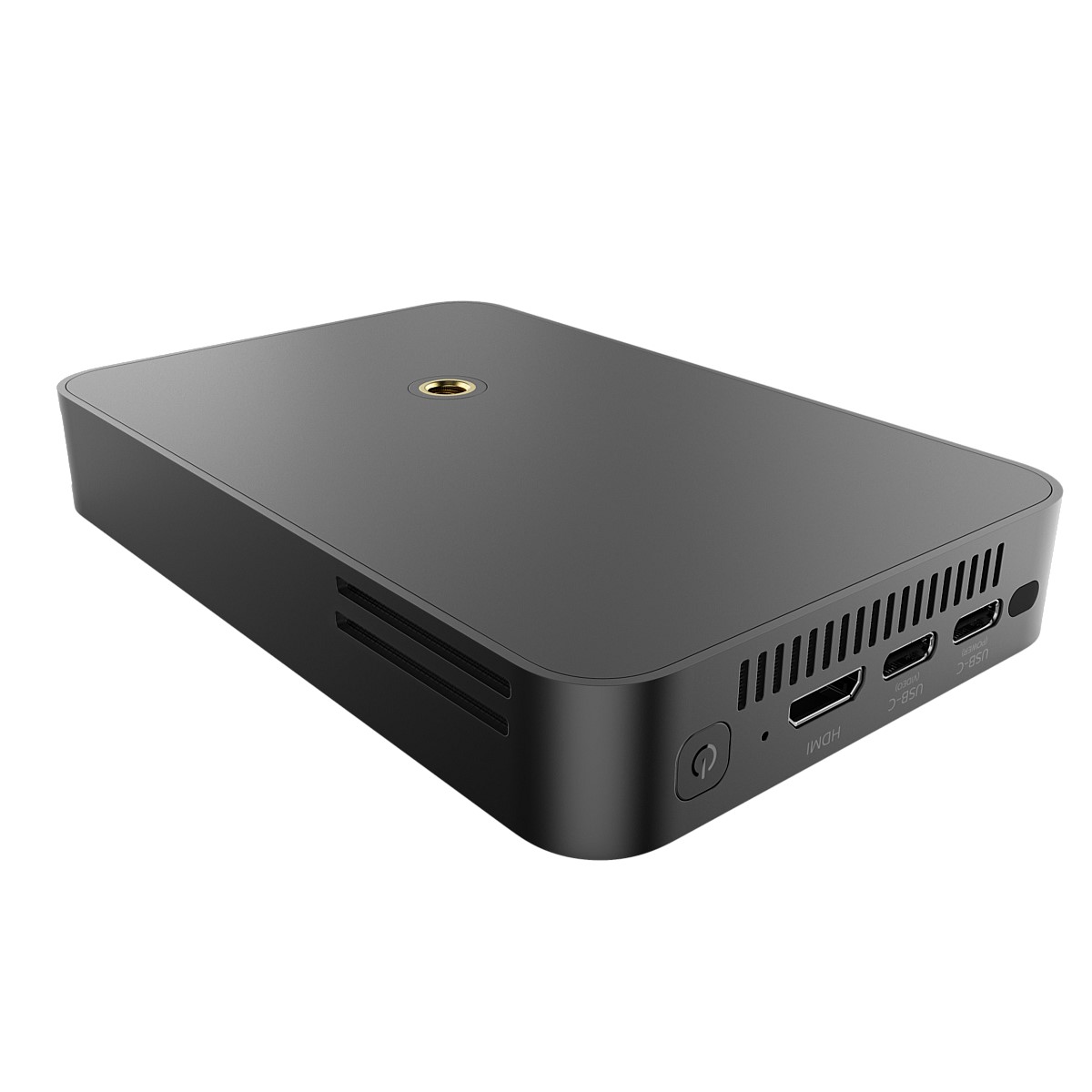 Buy GoPix 1 Pocket DLP Projector | Shop at the Airpoints™ Store