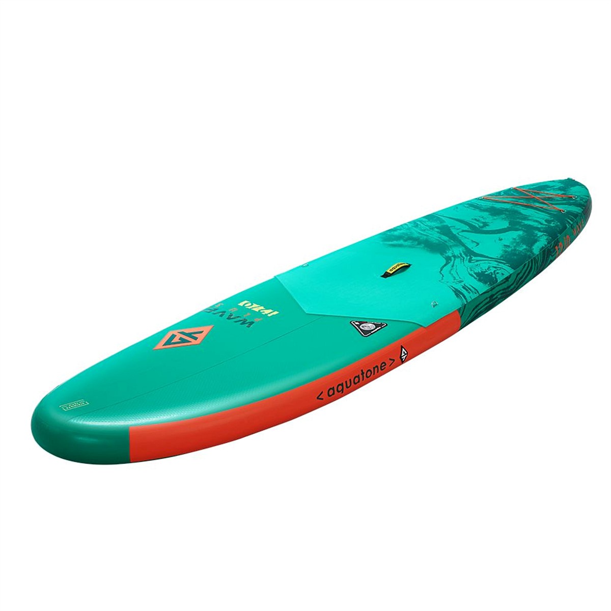 Buy Wave Plus 12'0" All-Round SUP | Shop at the Airpoints™ Store