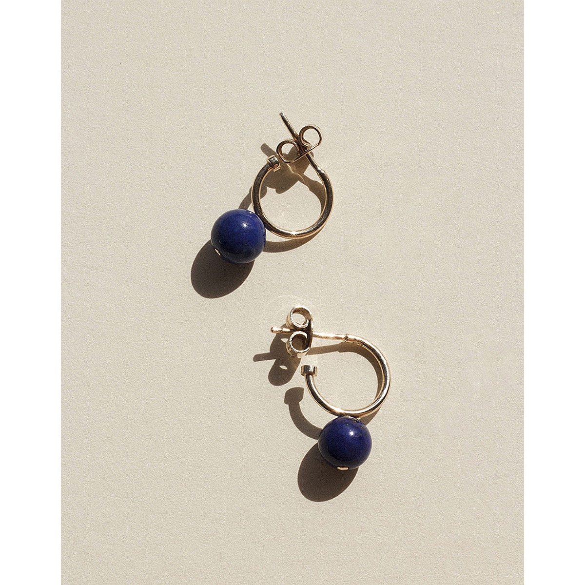 Buy Maya Hoops Small | Shop at the Airpoints™ Store