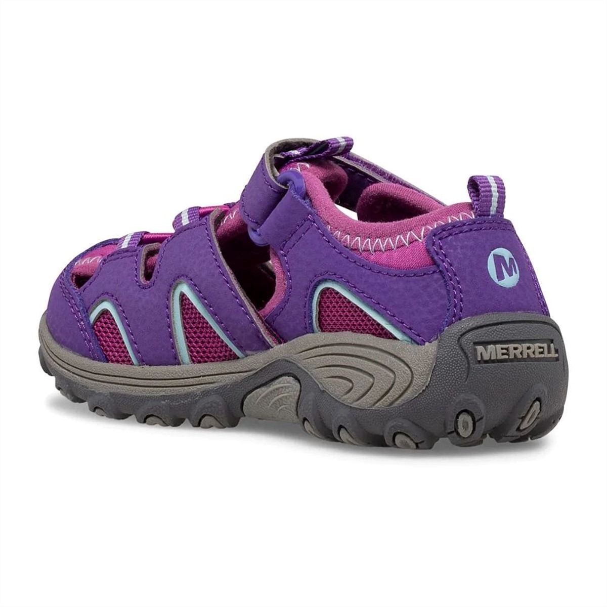 Buy Kids Hydro H20 Hiker Jnr | Shop at the Airpoints™ Store
