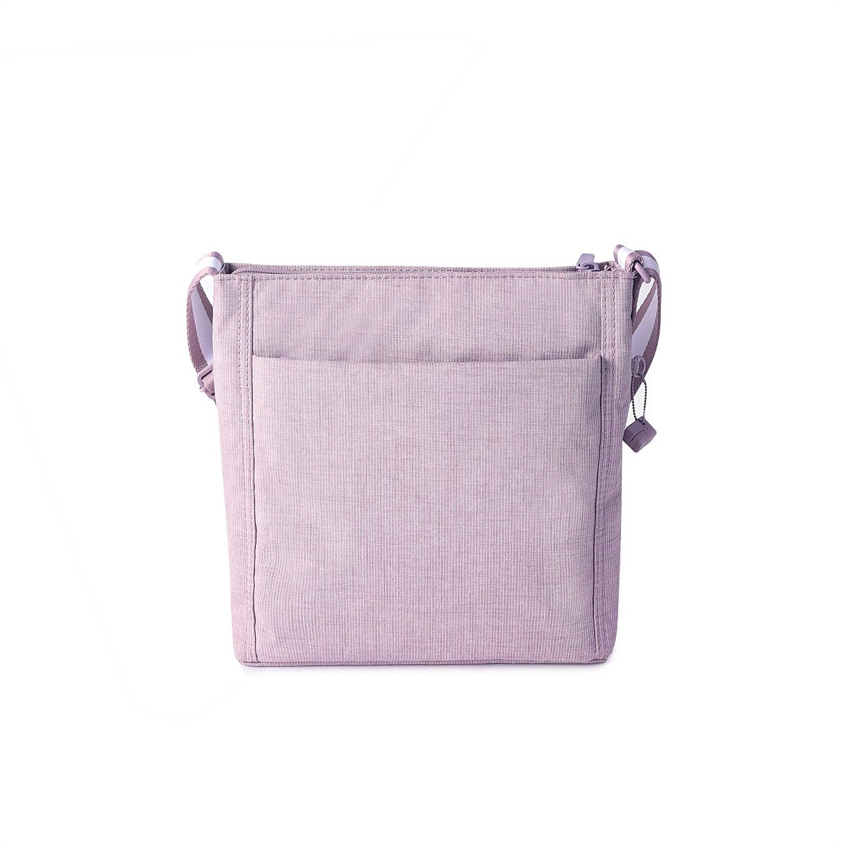 Buy ORVA RFID CROSSOVER BAG | Shop at the Airpoints™ Store