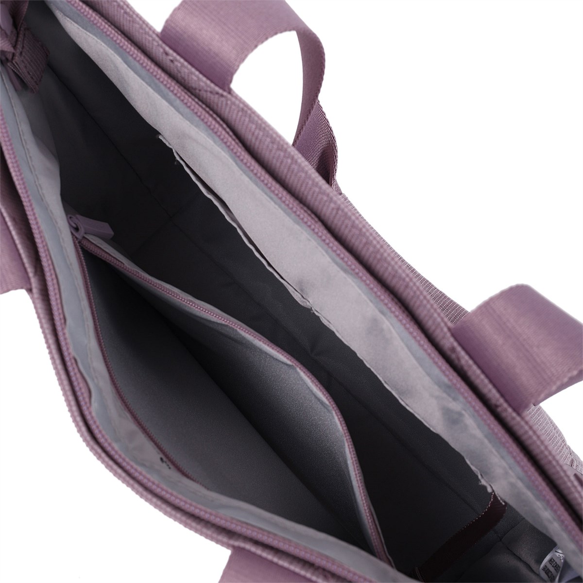 Women's Tote Bags Online | Air New Zealand's Airpoints™ Store
