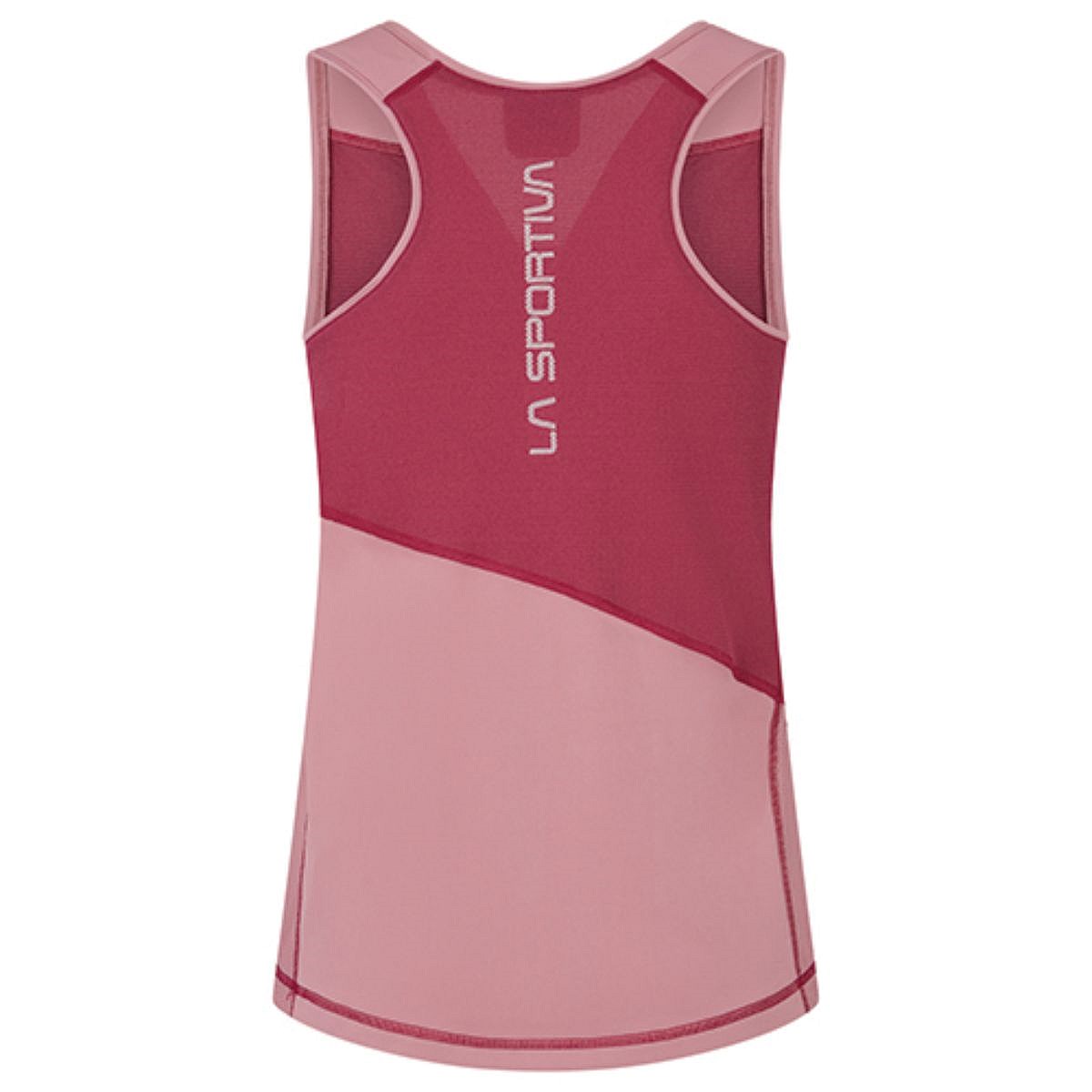 Buy Women's Drift Tank | Shop at the Airpoints™ Store
