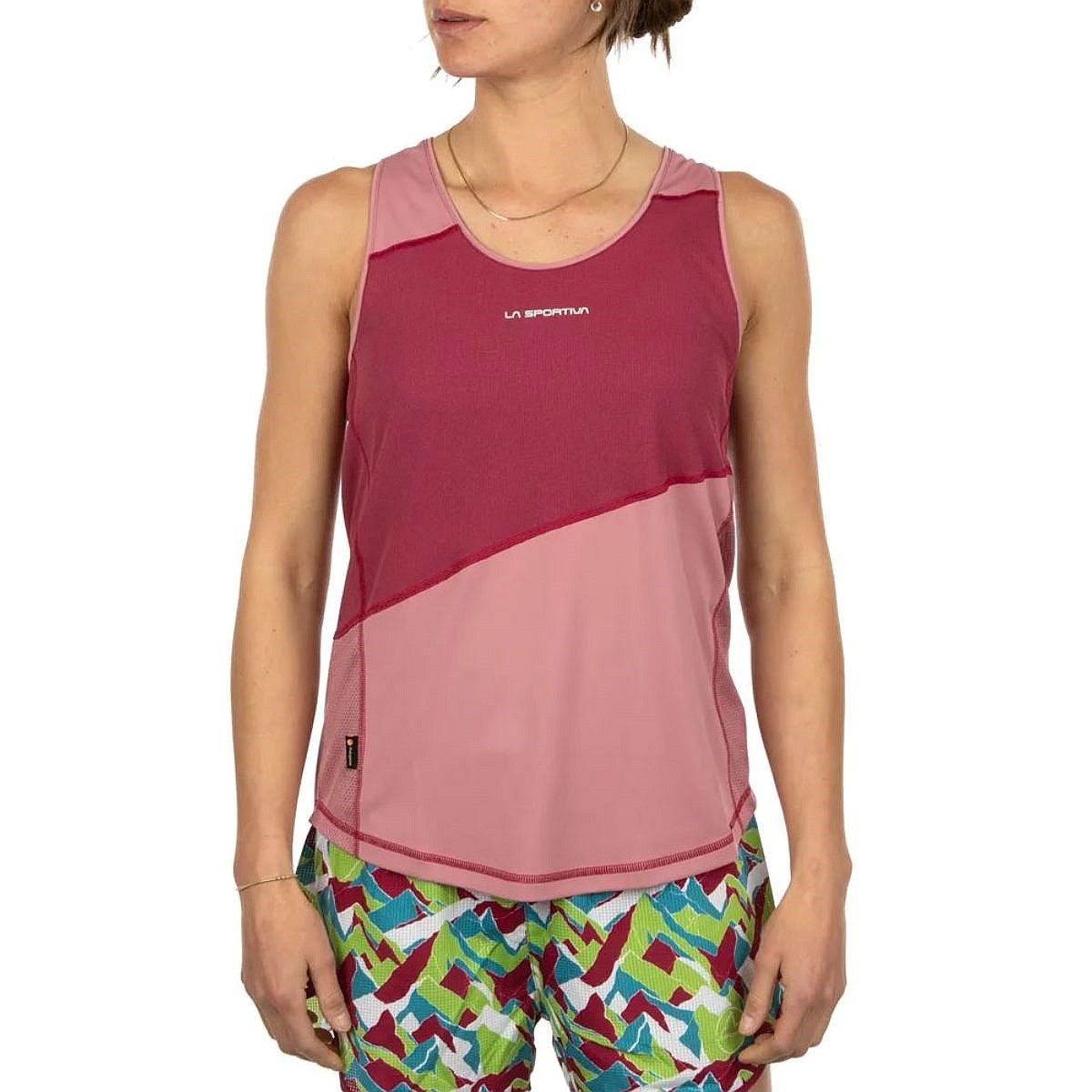 Buy Women's Drift Tank | Shop at the Airpoints™ Store