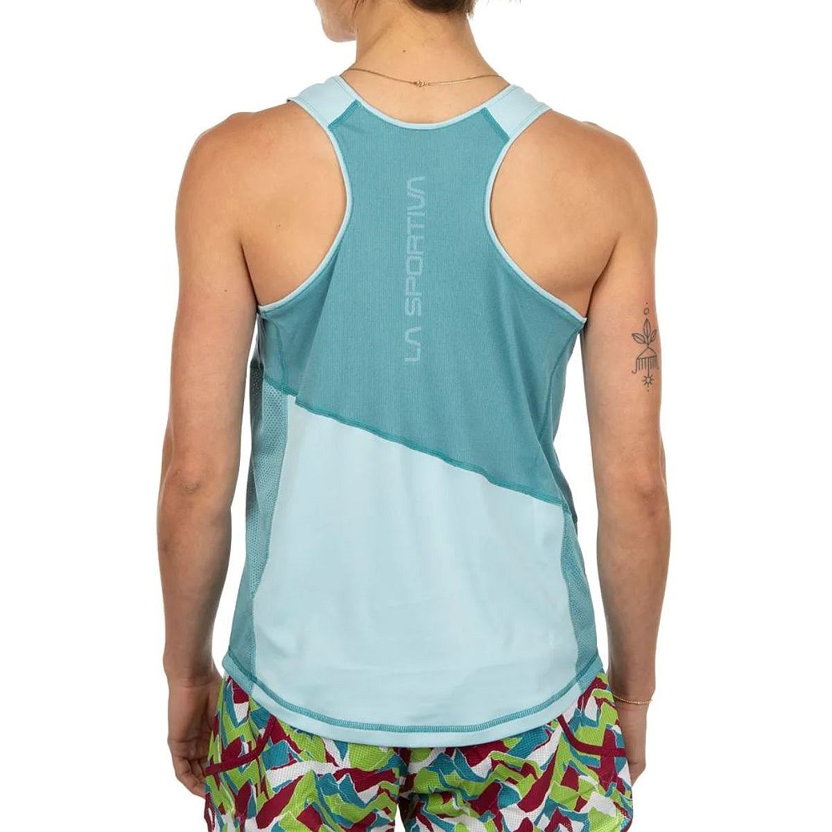 Buy Women's Drift Tank | Shop at the Airpoints™ Store