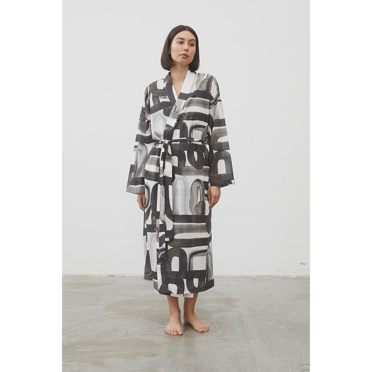 Brands Online | Air New Zealand's Airpoints™ Store