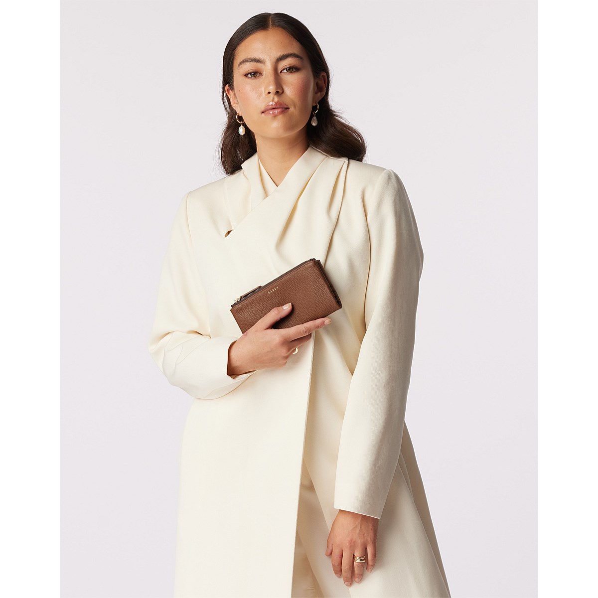 Buy Sam Wallet | Shop at the Airpoints™ Store