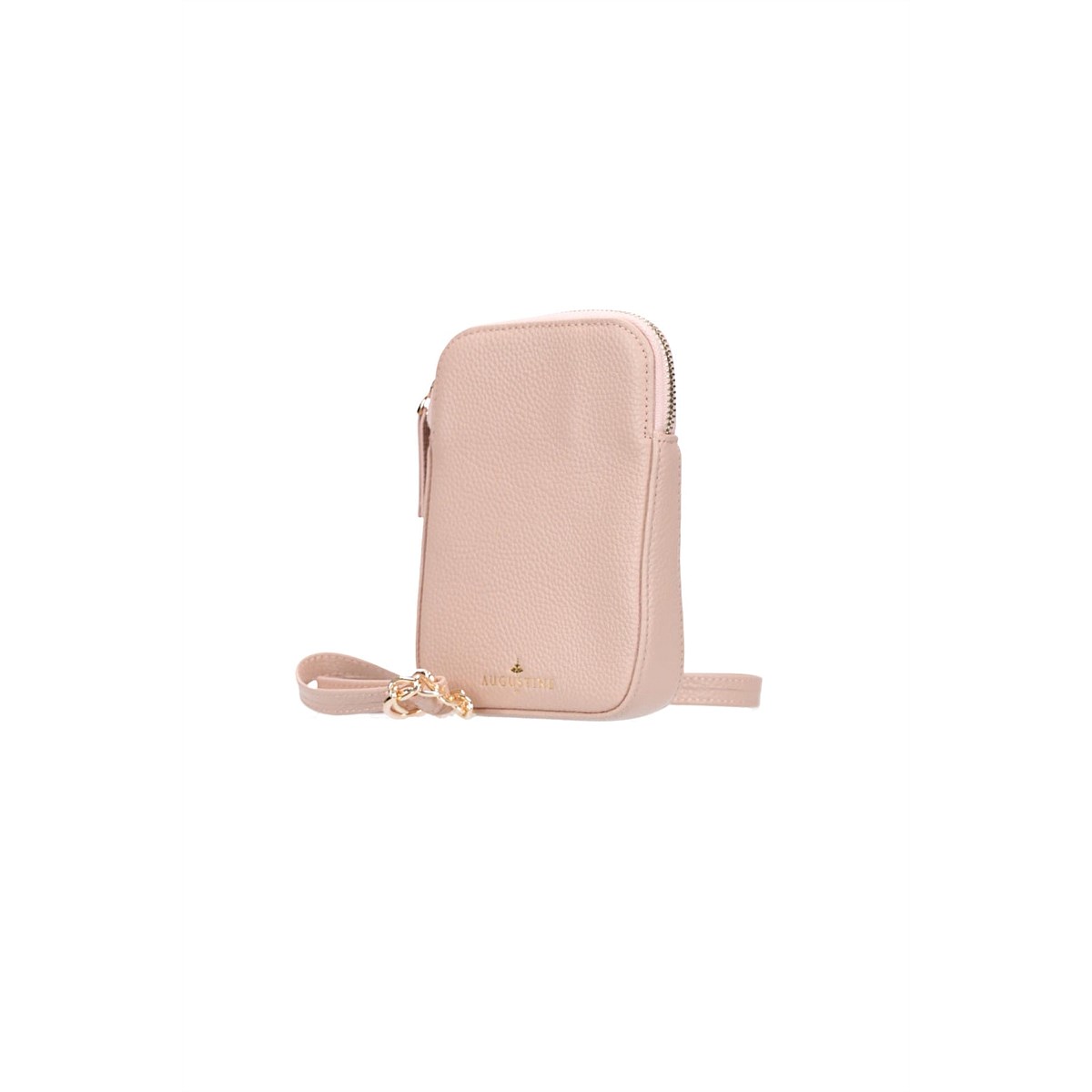 Buy Sammy Phone Sling | Shop at the Airpoints™ Store