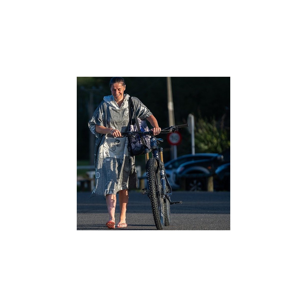 Brands Online | Air New Zealand's Airpoints™ Store