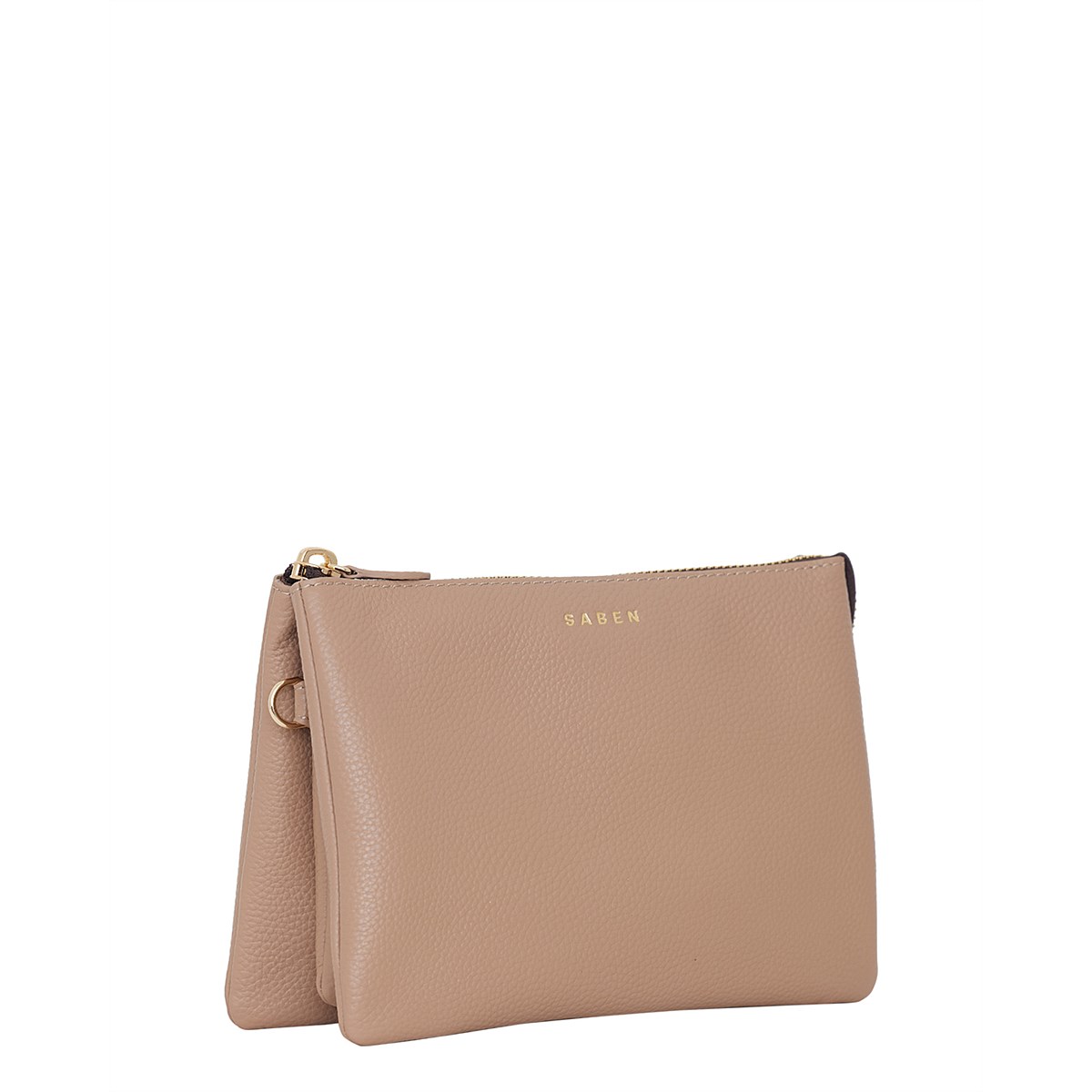 Womenswear Online | Air New Zealand's Airpoints™ Store