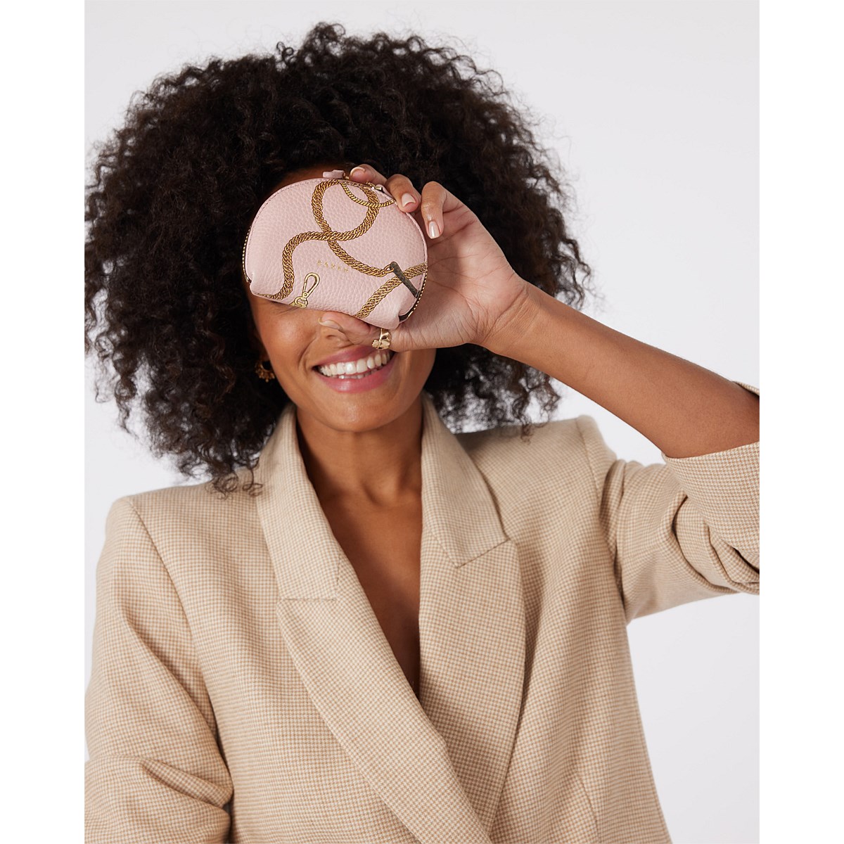 Saben Online | Air New Zealand's Airpoints™ Store