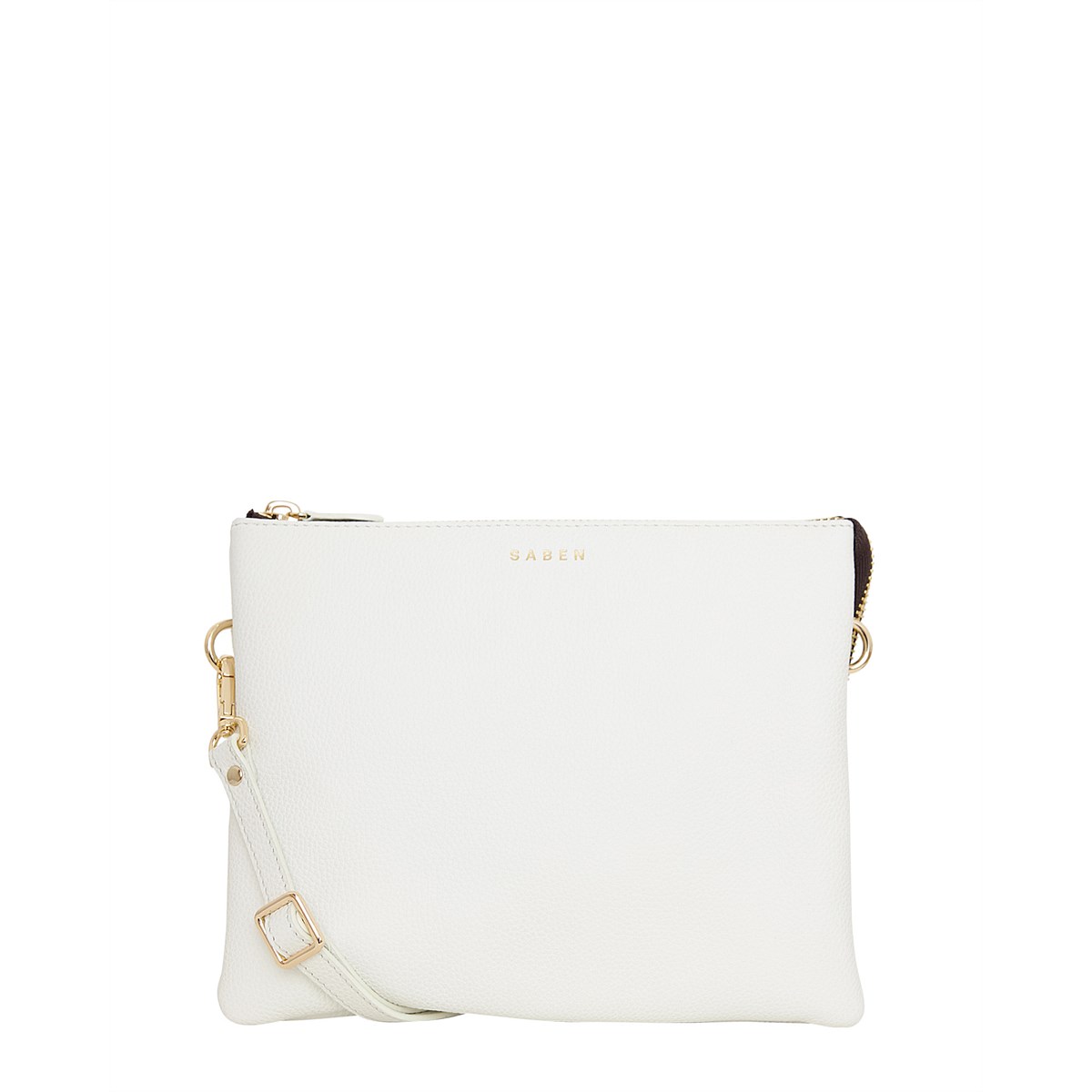 Buy Matilda Crossbody | Shop at the Airpoints™ Store