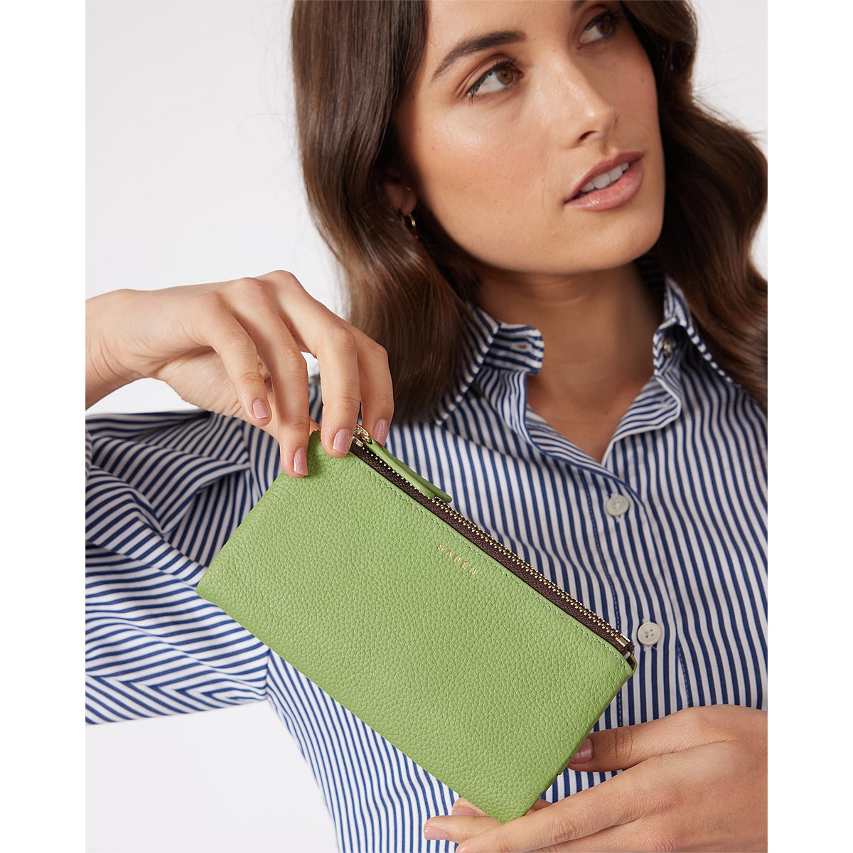 Wallets & Purses Online | Air New Zealand's Airpoints™ Store