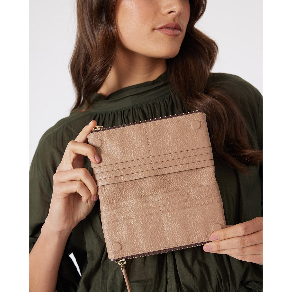 Buy Sam Wallet | Shop at the Airpoints™ Store