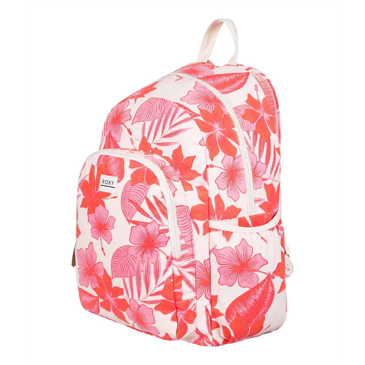 Buy Moon Magic 16L Backpack | Shop at the Airpoints™ Store