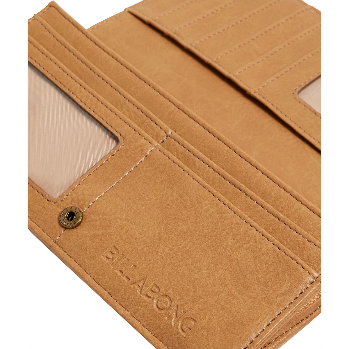 Buy Vacation Beach Wallet | Shop at the Airpoints™ Store