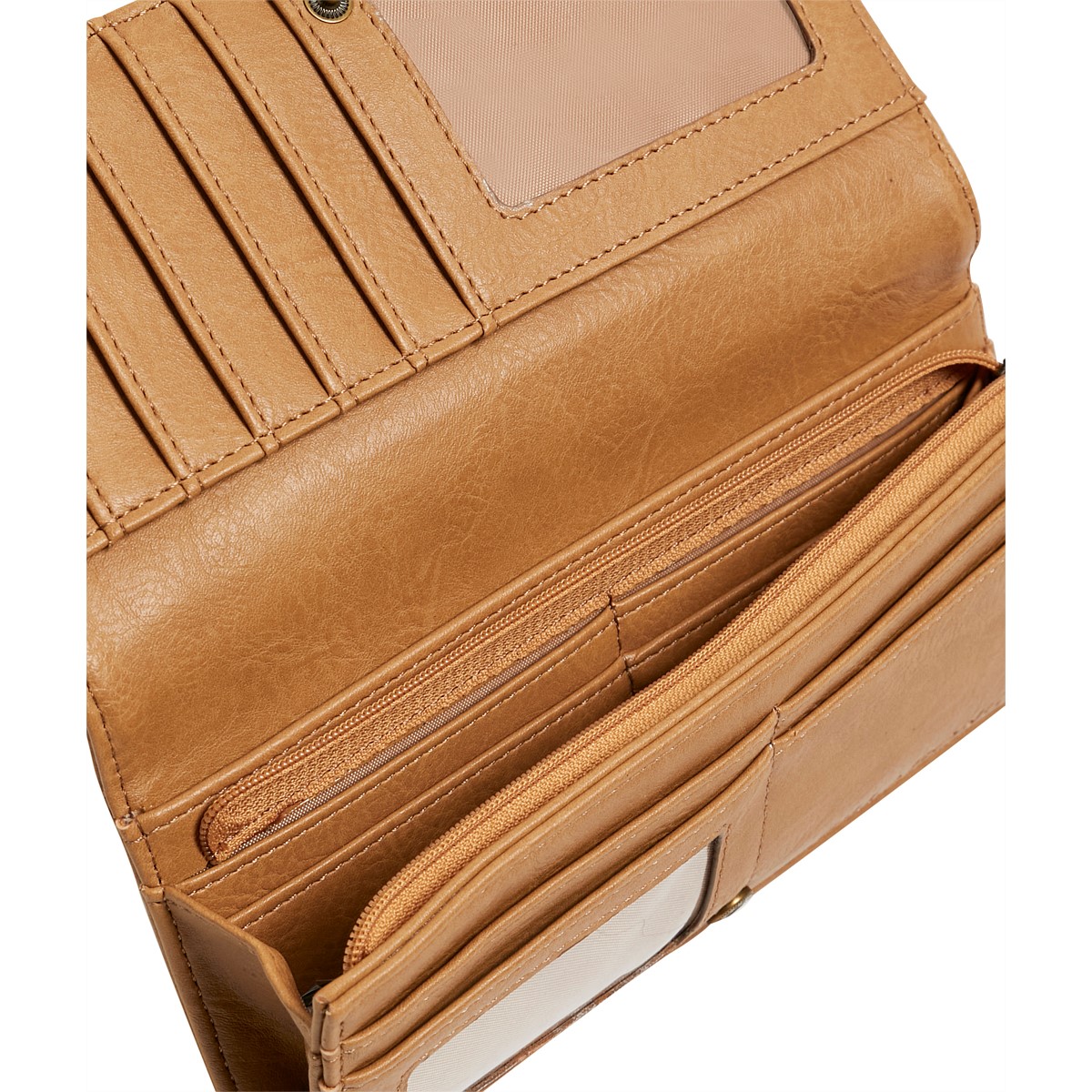 Buy Vacation Beach Wallet | Shop at the Airpoints™ Store