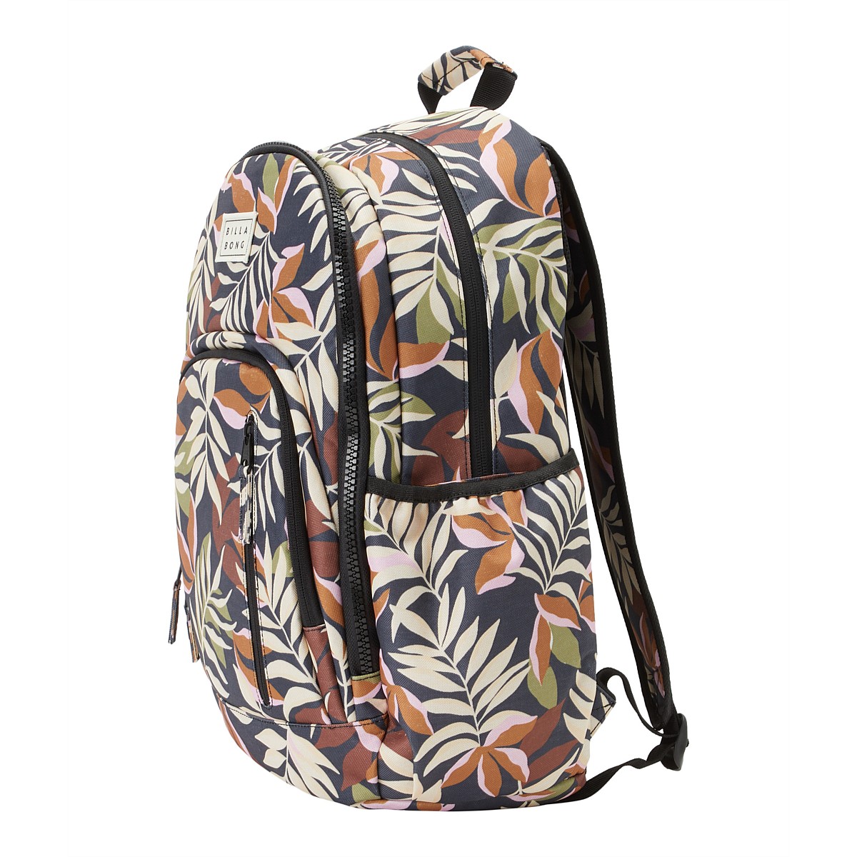 Buy Roadie | Shop at the Airpoints™ Store