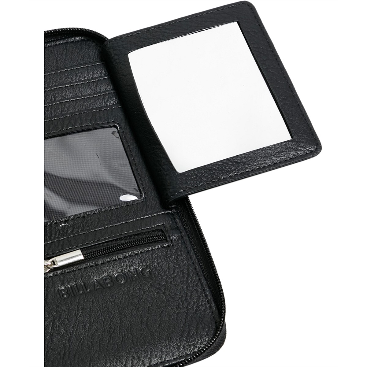 Travel Wallets Online | Air New Zealand's Airpoints™ Store