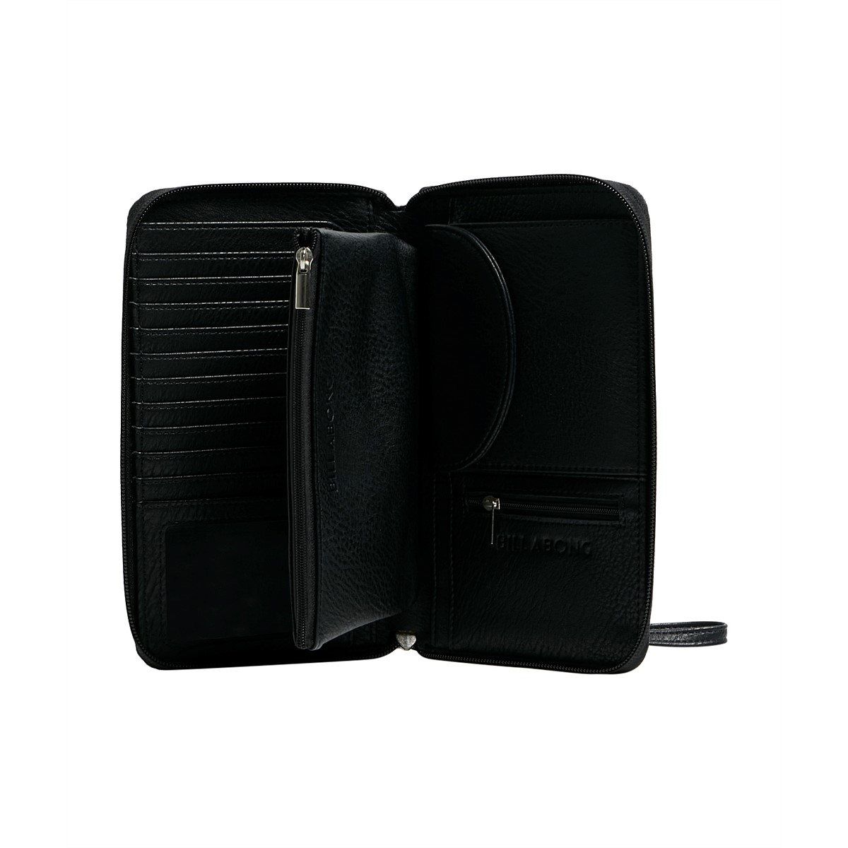 Travel Wallets Online | Air New Zealand's Airpoints™ Store