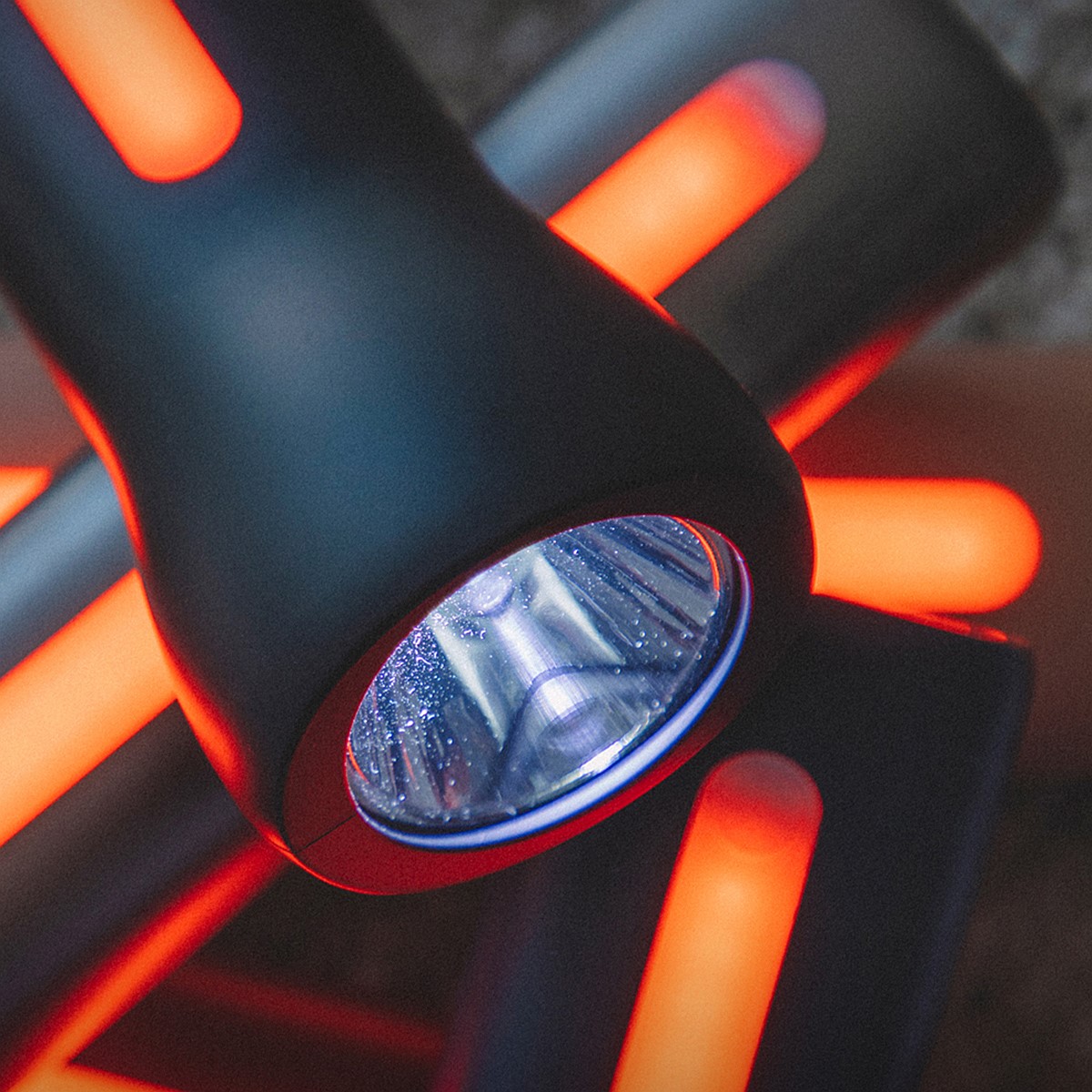 Buy Powerstation Go Rugged Flashlight | Shop at the Airpoints™ Store