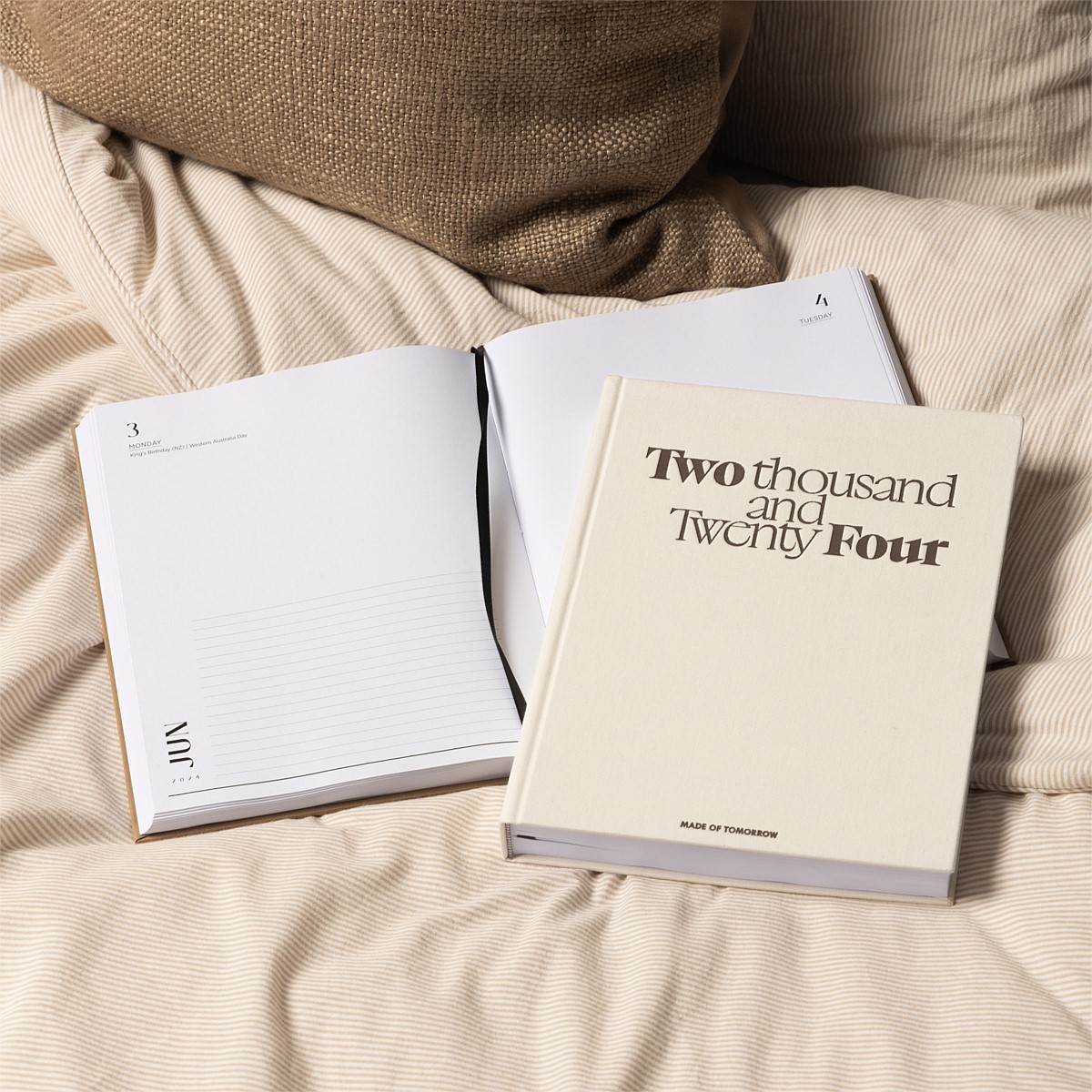 New Online | Air New Zealand's Airpoints™ Store