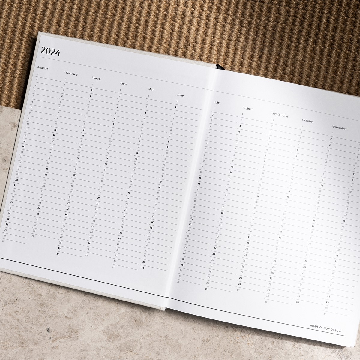 New Online | Air New Zealand's Airpoints™ Store