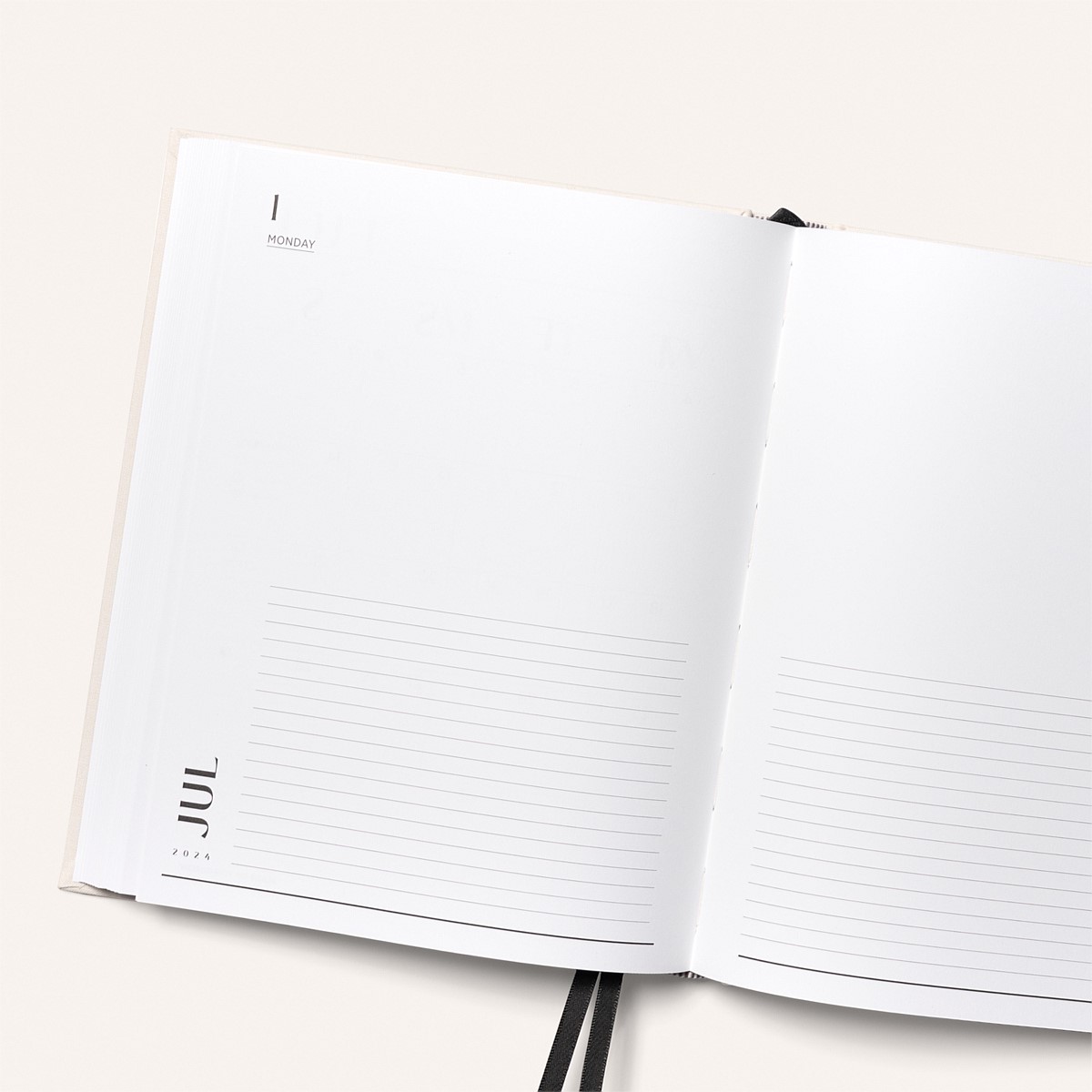 New Online | Air New Zealand's Airpoints™ Store