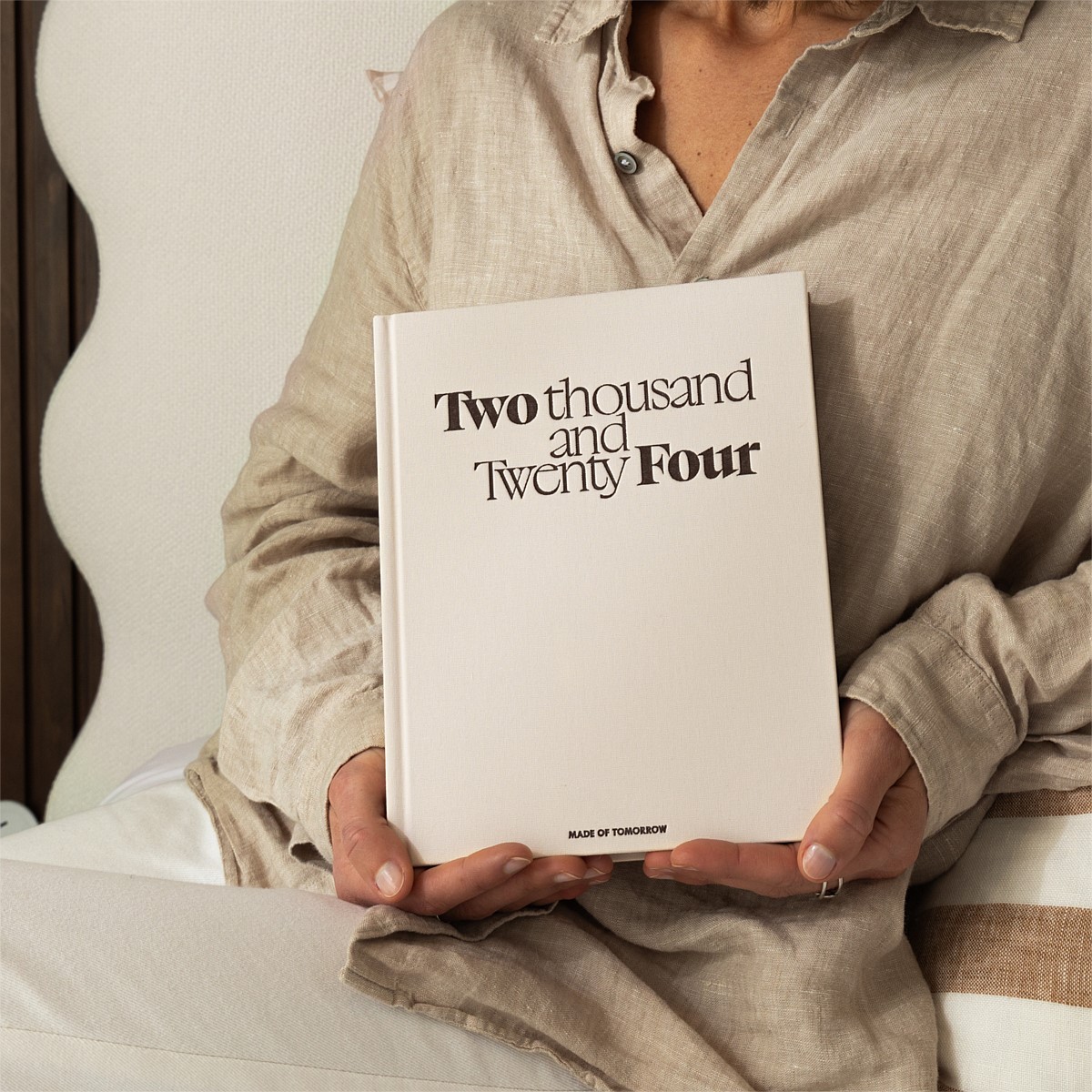 New Online | Air New Zealand's Airpoints™ Store