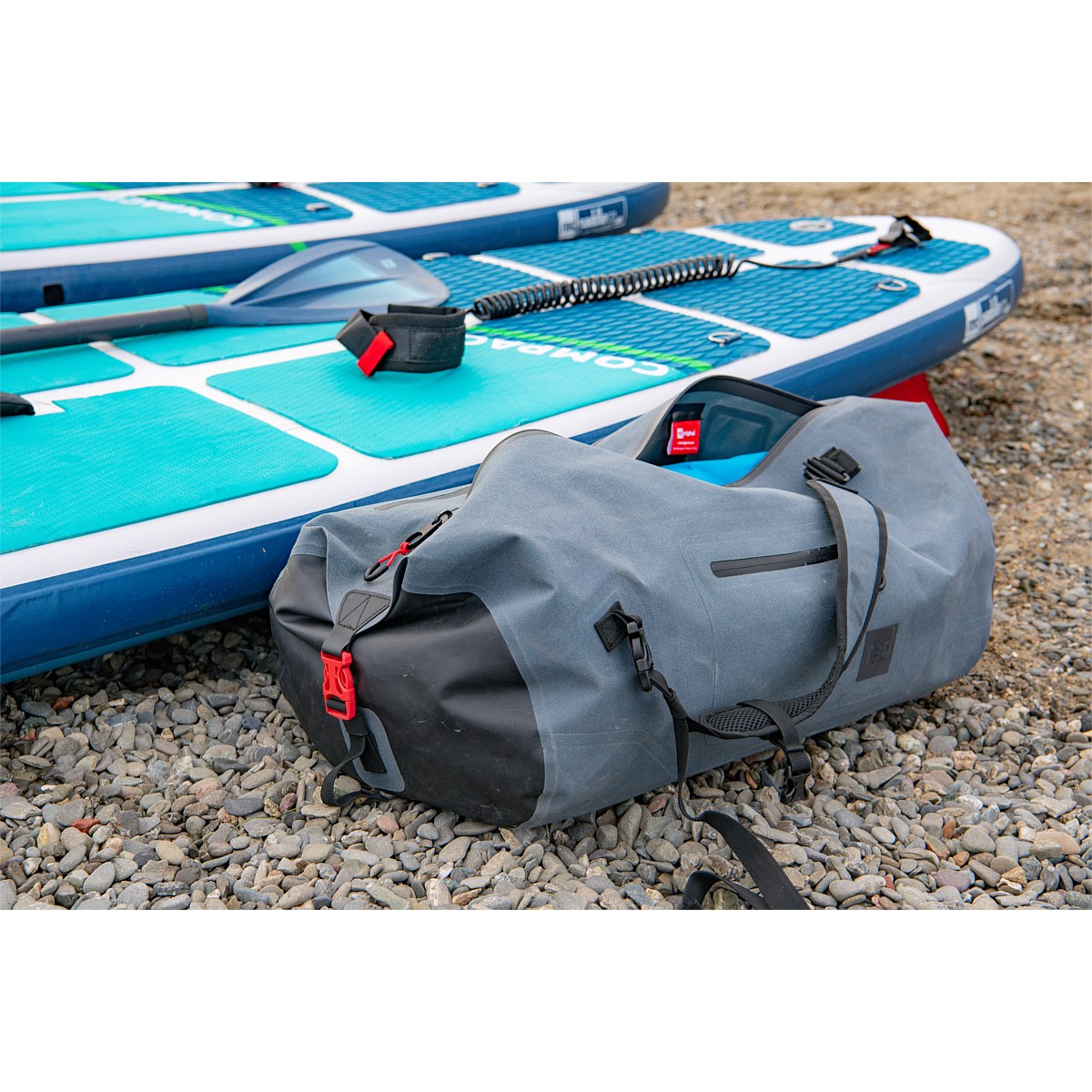 Buy Waterproof Kit Bag | Shop at the Airpoints™ Store